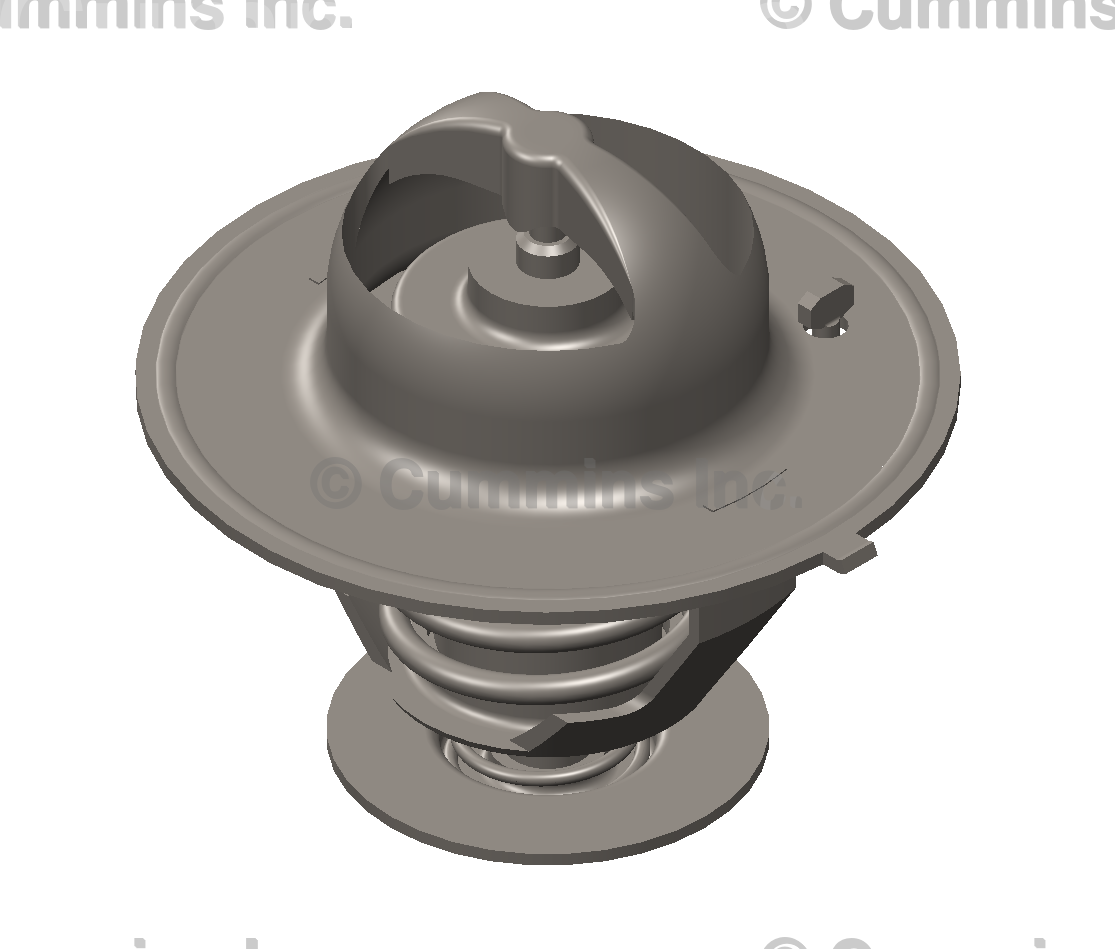 康明斯网上商城--官方B2B平台 - 驱动世界前行实现至美生活！