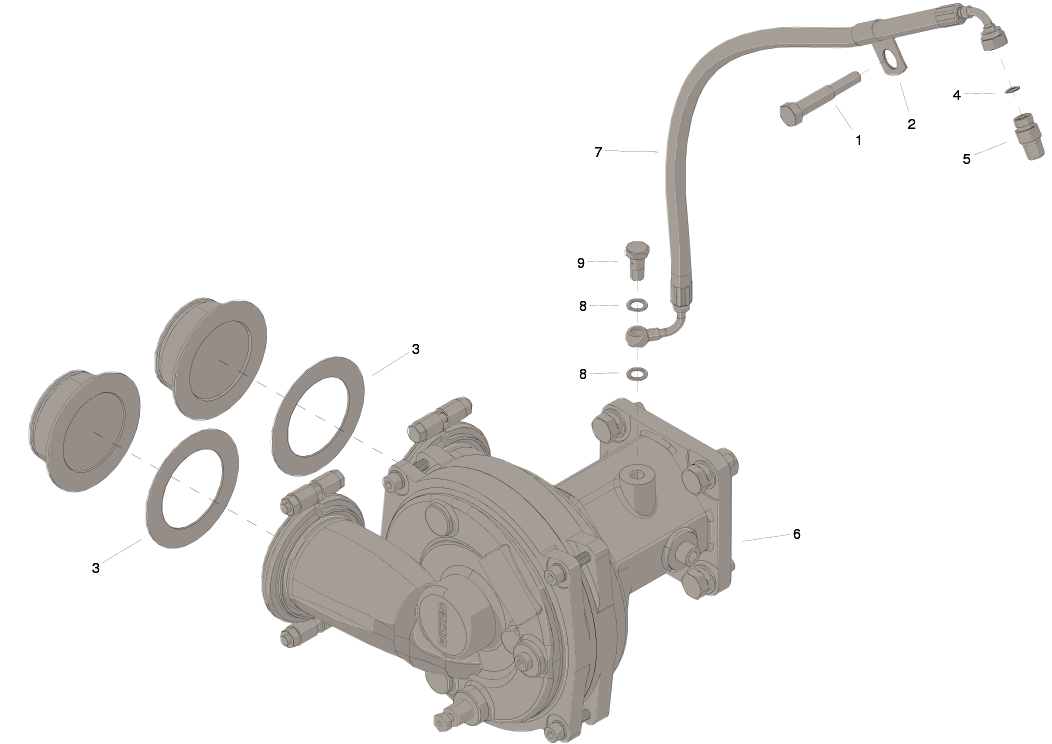 康明斯网上商城--官方B2B平台 - 驱动世界前行实现至美生活！