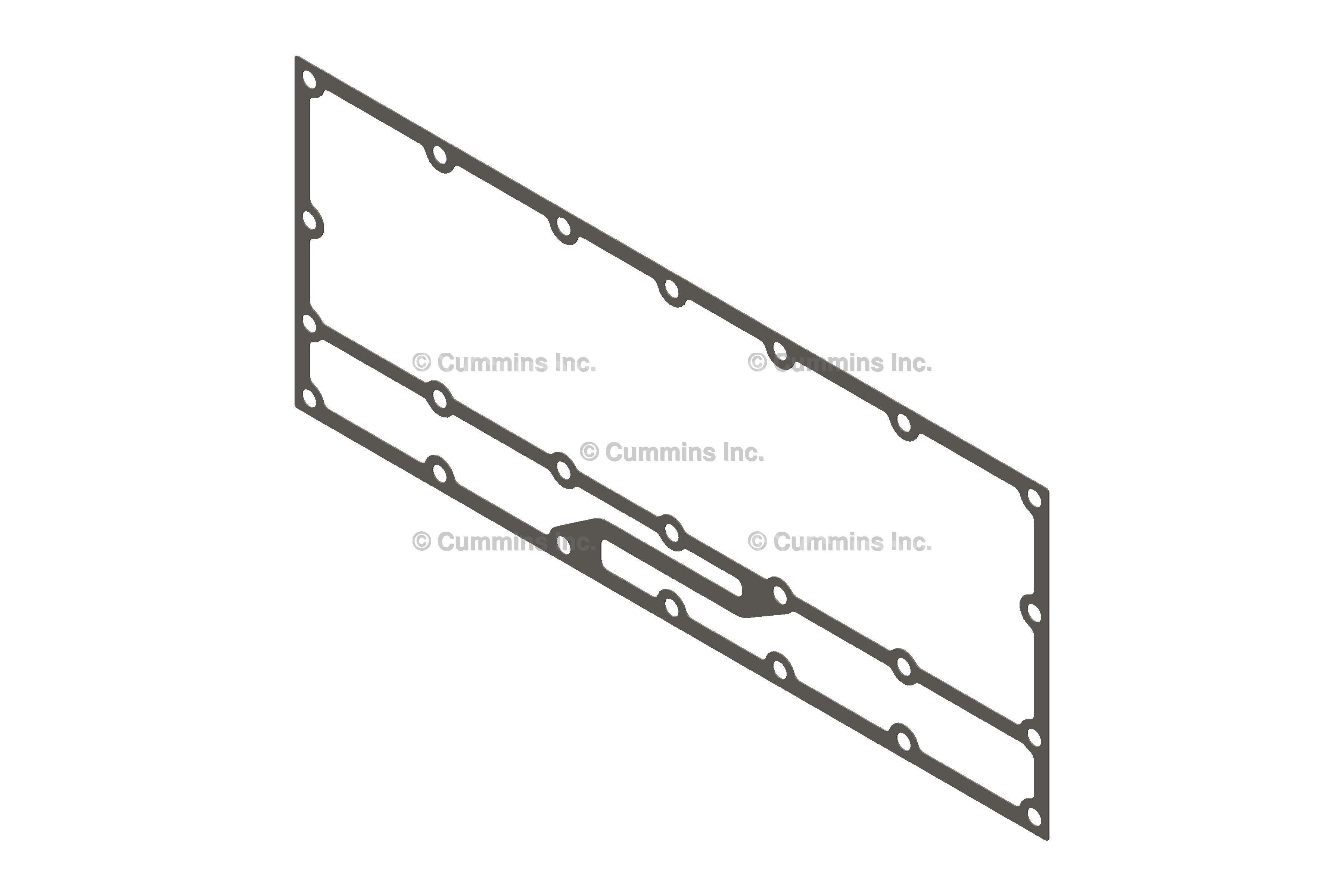 康明斯网上商城--官方B2B平台 - 驱动世界前行实现至美生活！