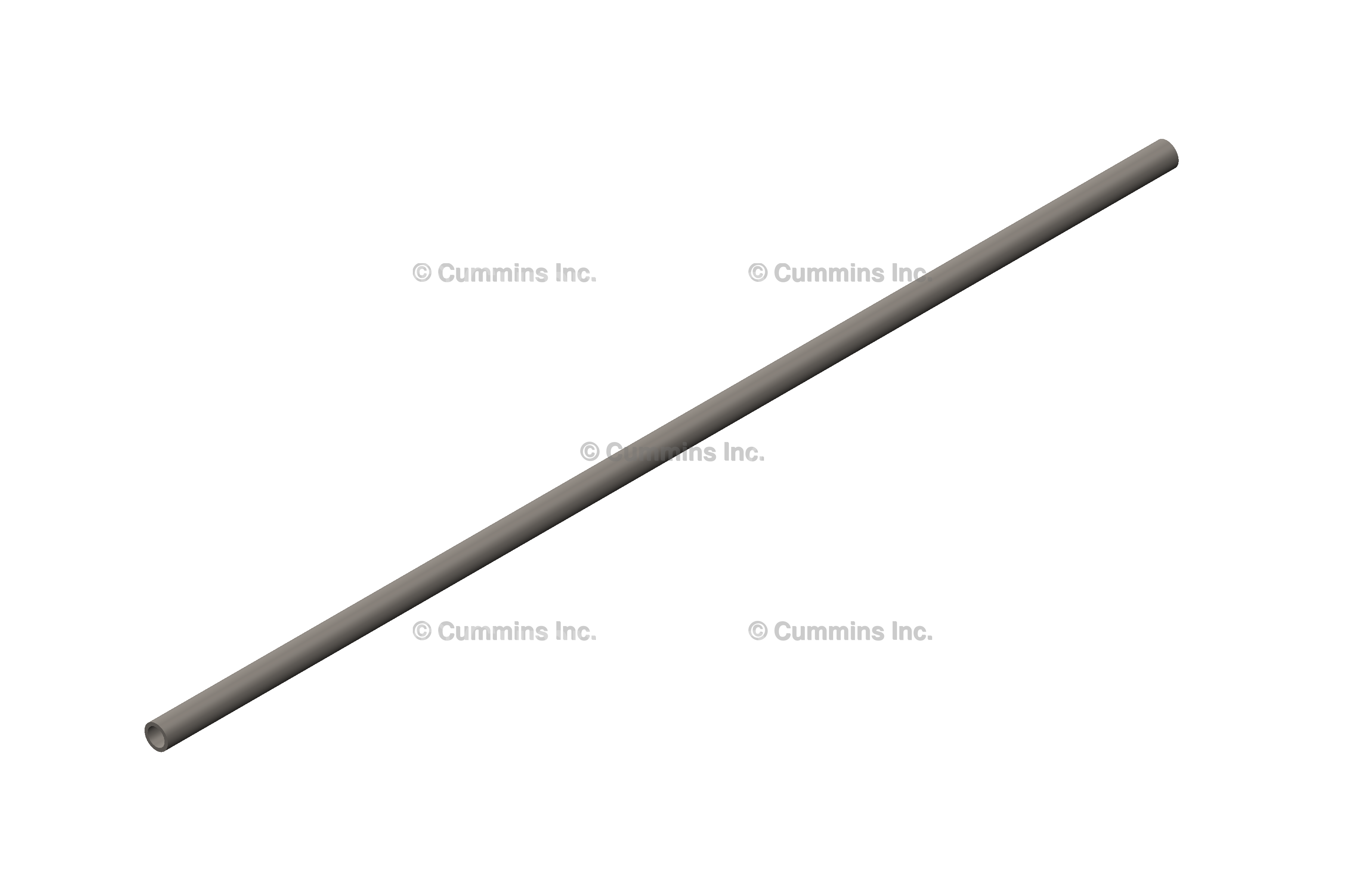 康明斯网上商城--官方B2B平台 - 驱动世界前行实现至美生活！