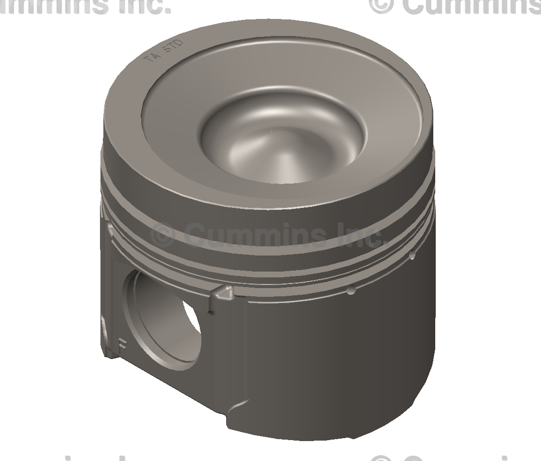 康明斯网上商城--官方B2B平台 - 驱动世界前行实现至美生活！