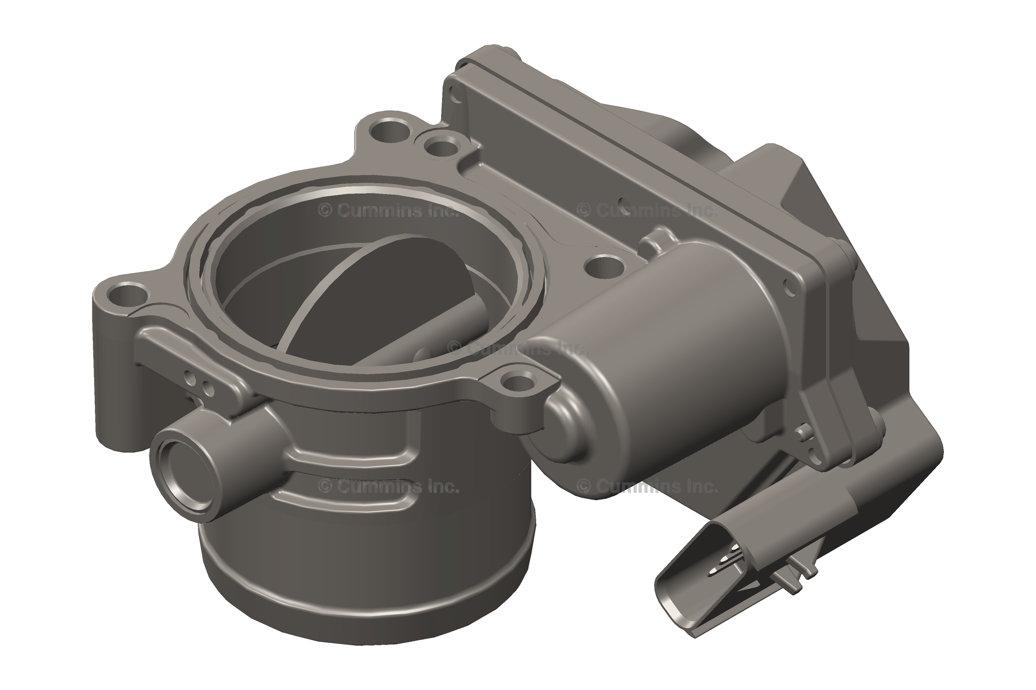 康明斯网上商城--官方B2B平台 - 驱动世界前行实现至美生活！