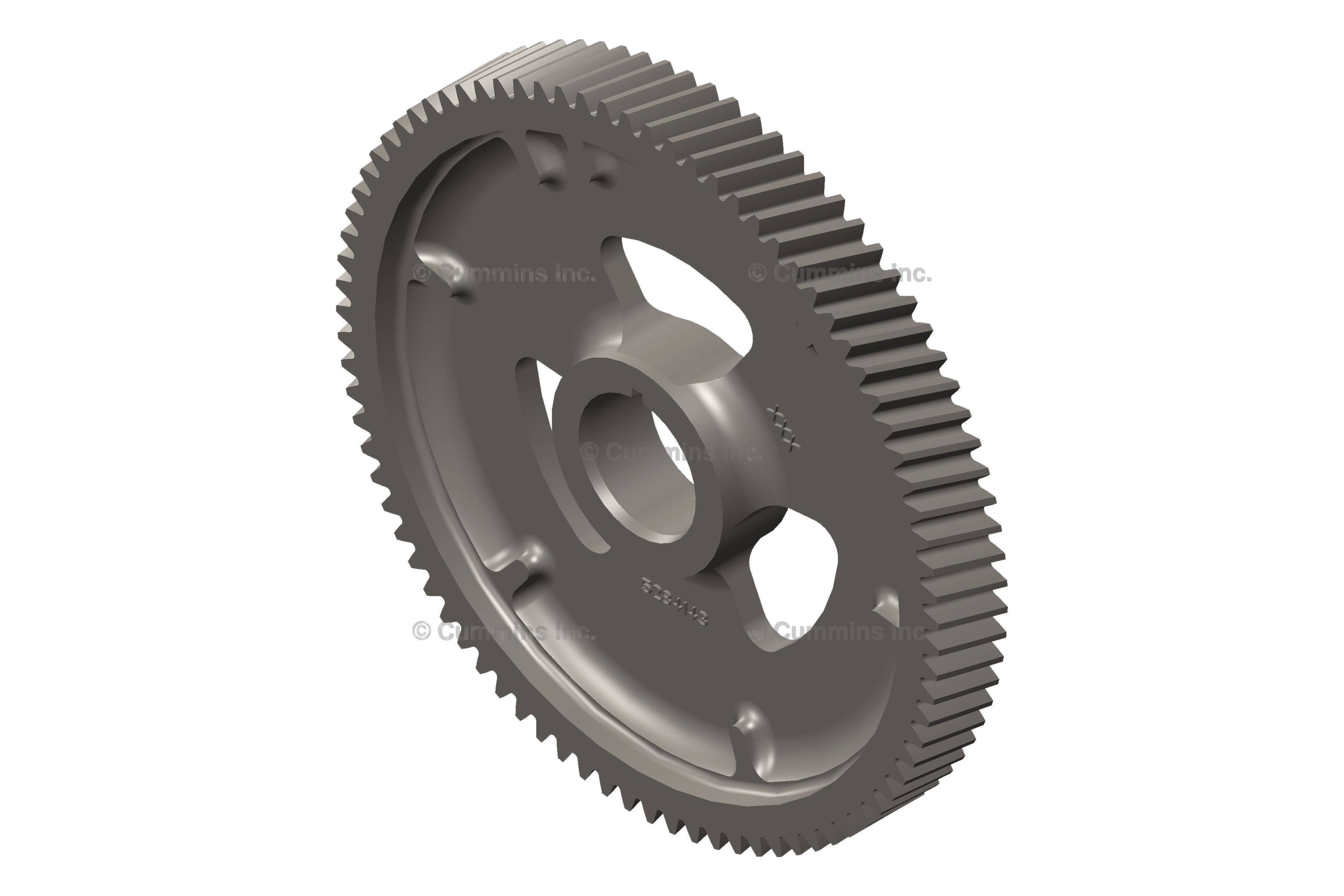 康明斯网上商城--官方B2B平台 - 驱动世界前行实现至美生活！