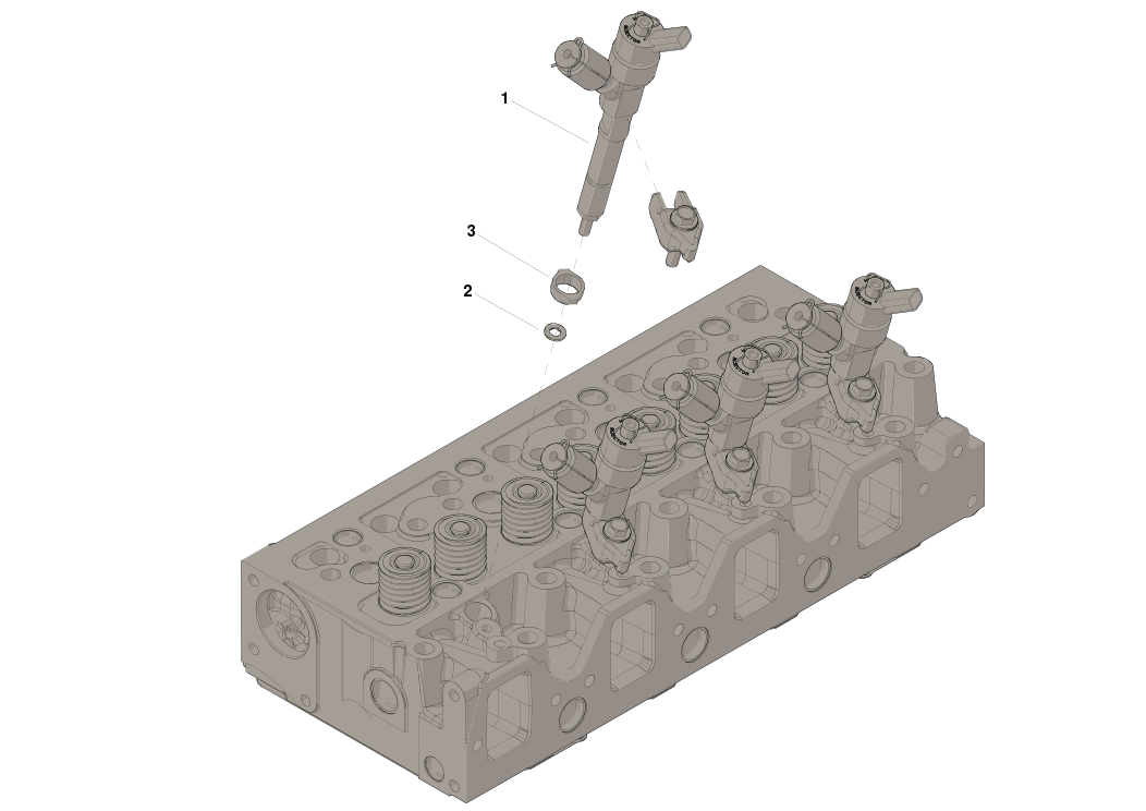 康明斯网上商城--官方B2B平台 - 驱动世界前行实现至美生活！