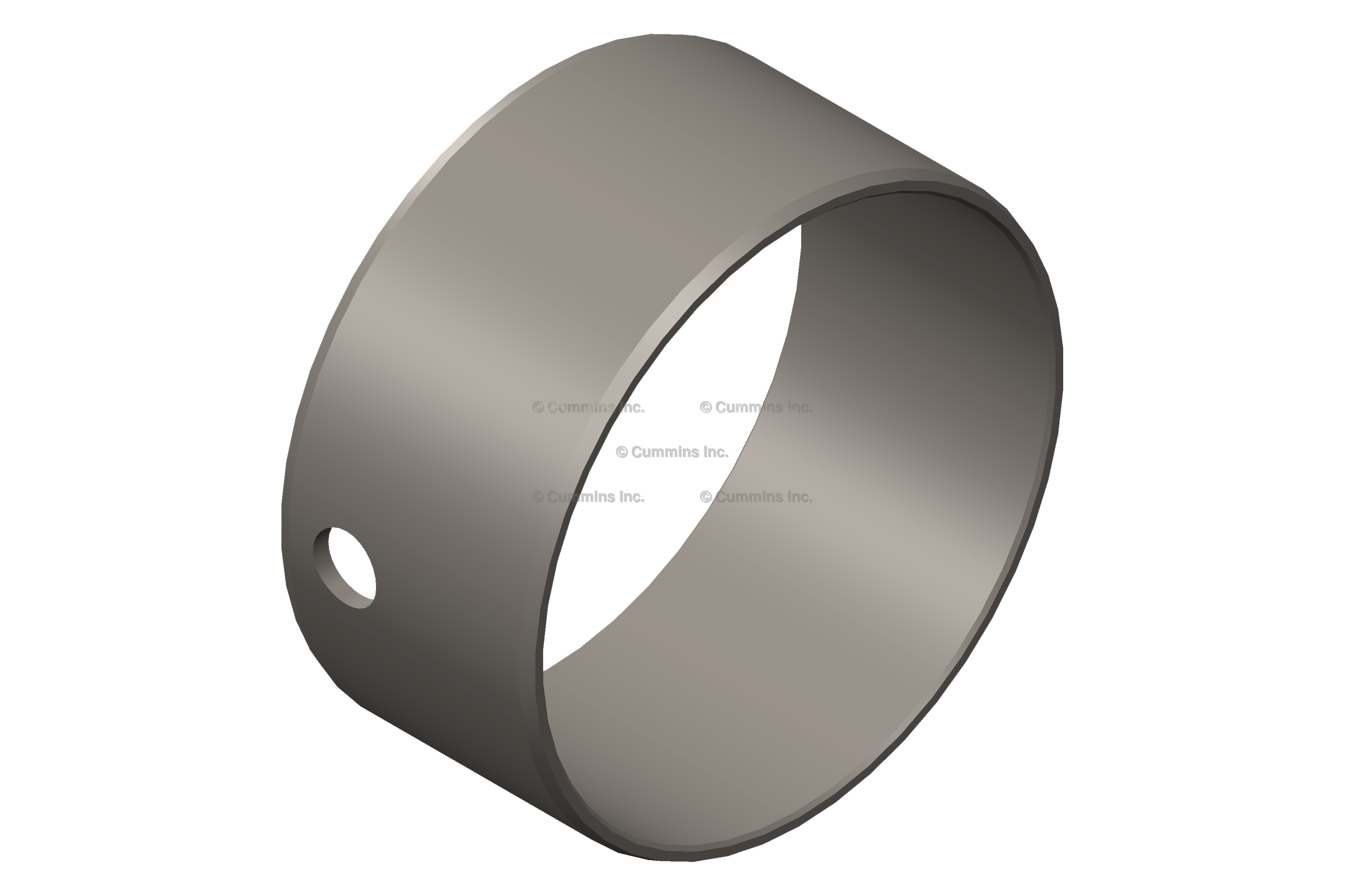 康明斯网上商城--官方B2B平台 - 驱动世界前行实现至美生活！