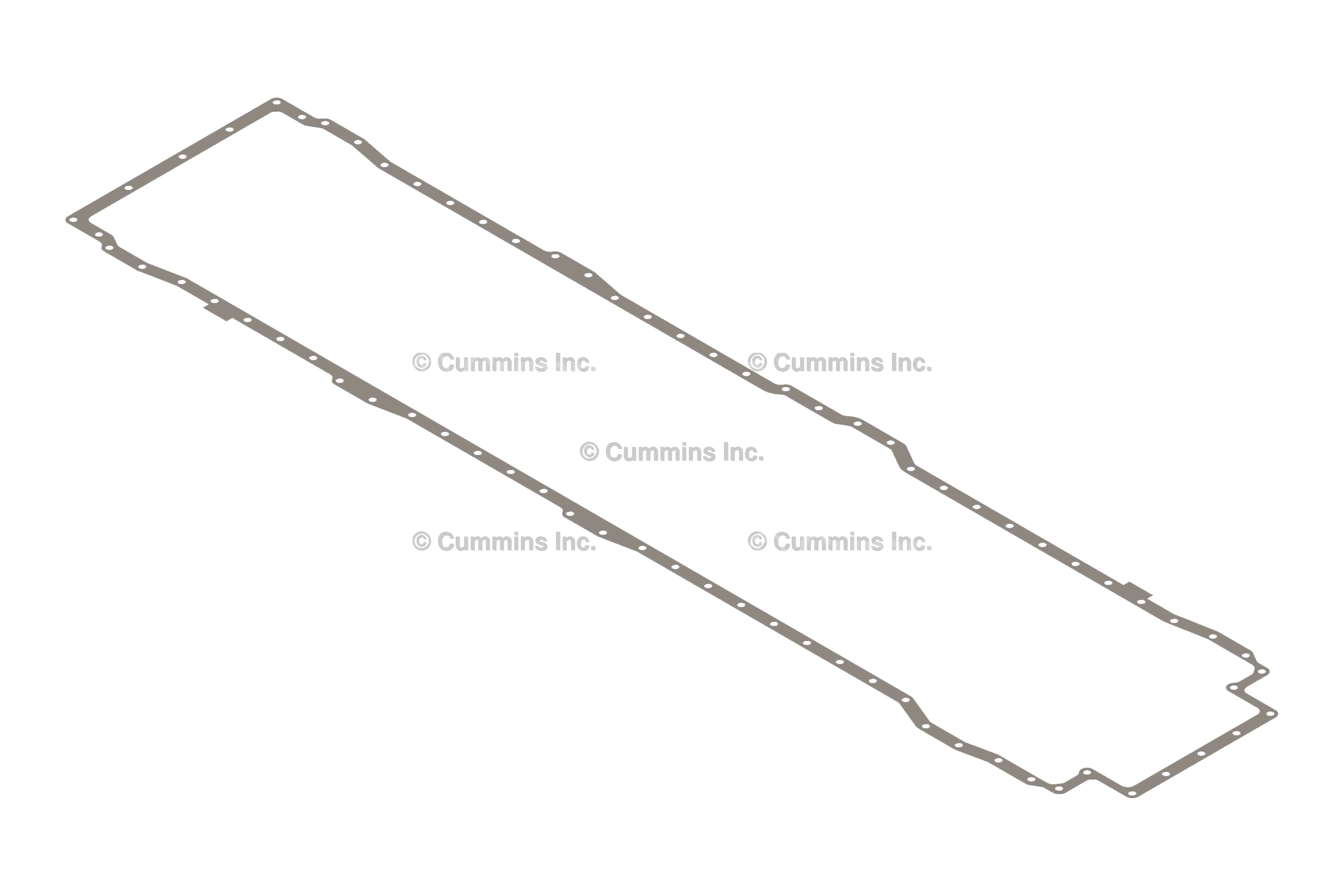 康明斯网上商城--官方B2B平台 - 驱动世界前行实现至美生活！