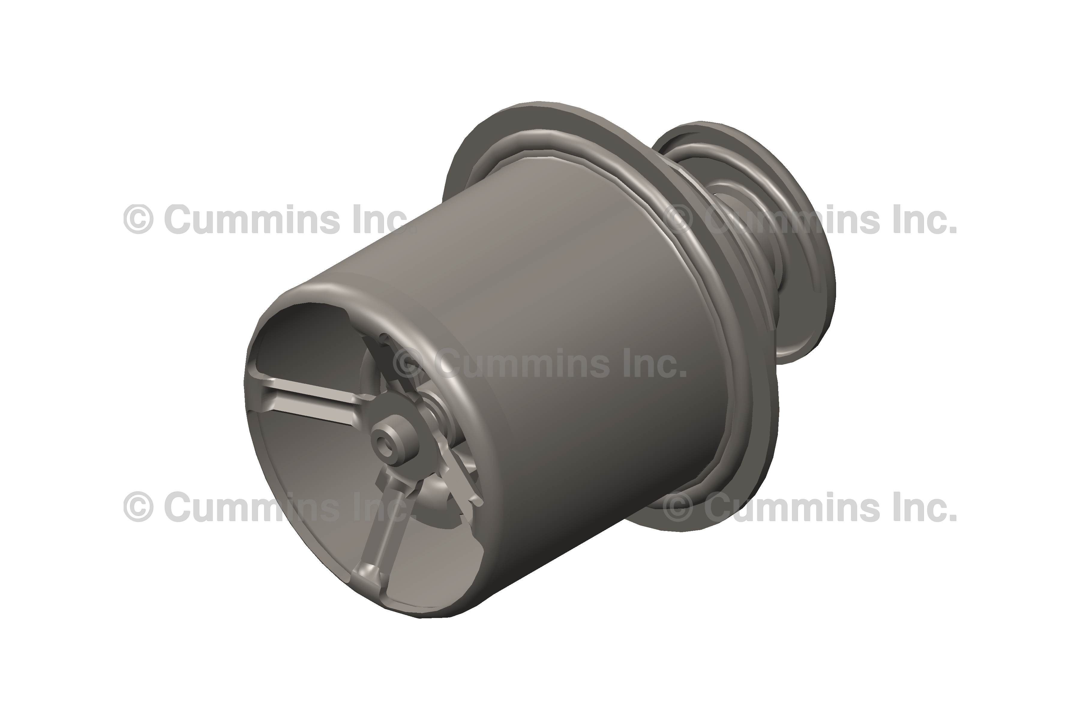 康明斯网上商城--官方B2B平台 - 驱动世界前行实现至美生活！