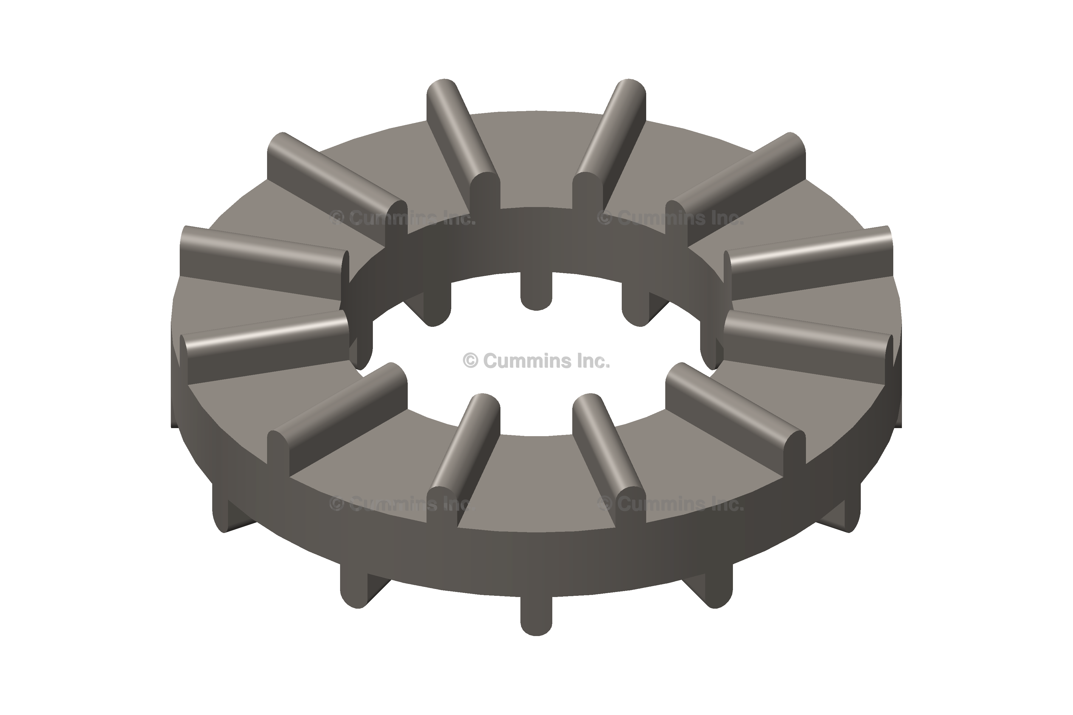 康明斯网上商城--官方B2B平台 - 驱动世界前行实现至美生活！