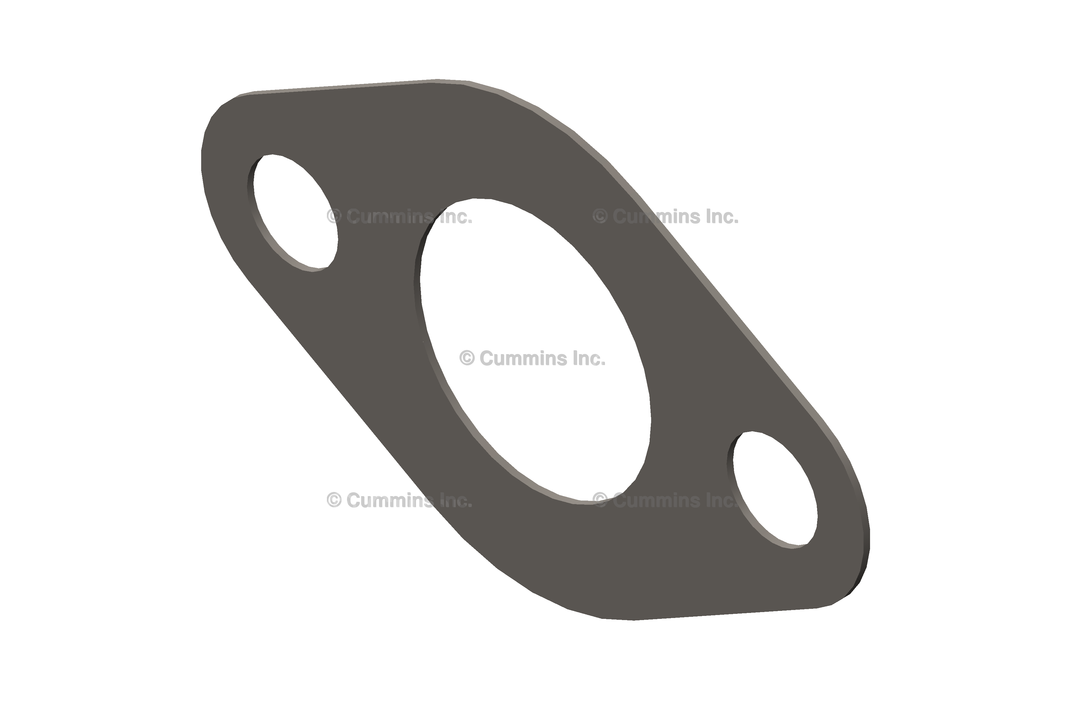 康明斯网上商城--官方B2B平台 - 驱动世界前行实现至美生活！