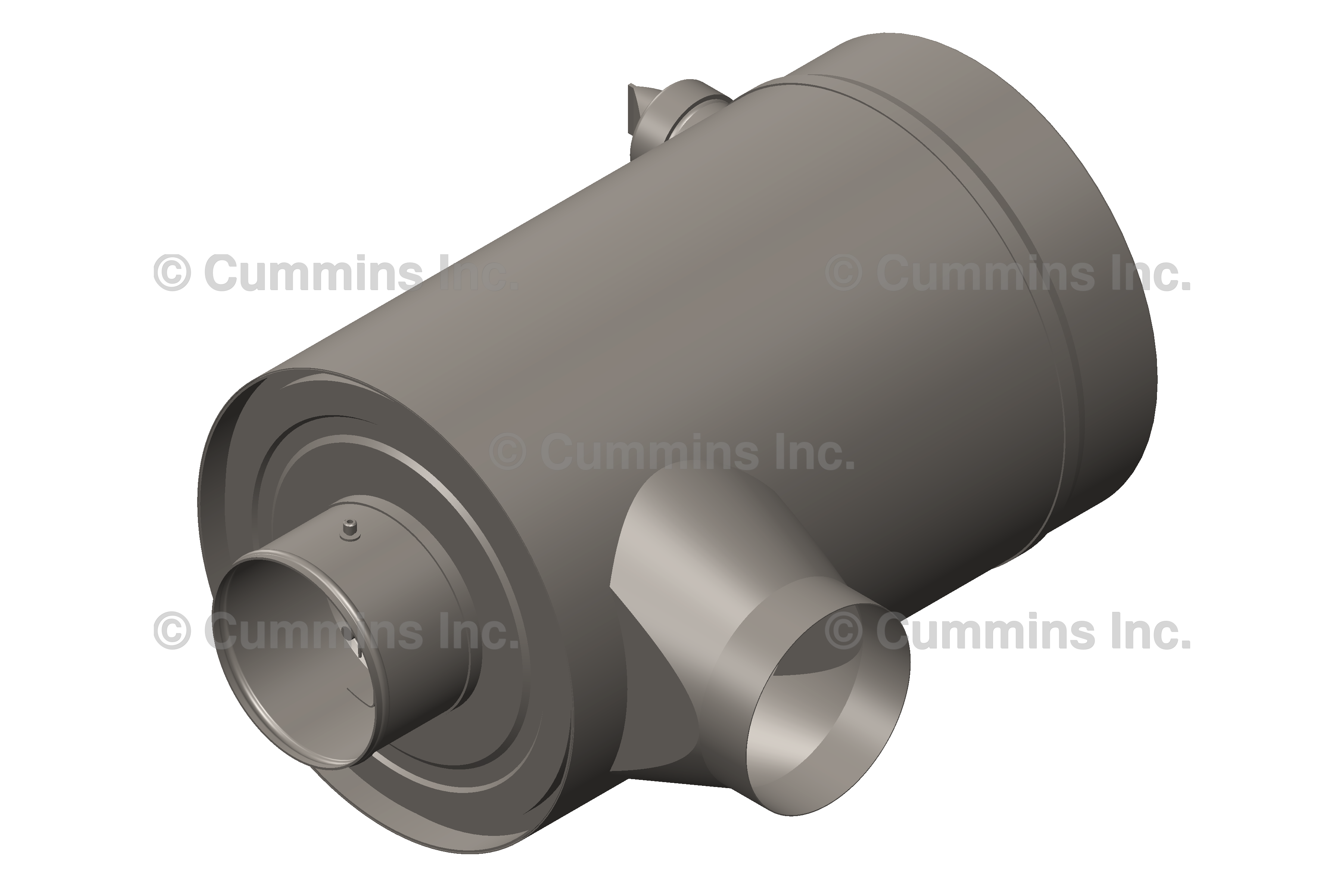 康明斯网上商城--官方B2B平台 - 驱动世界前行实现至美生活！