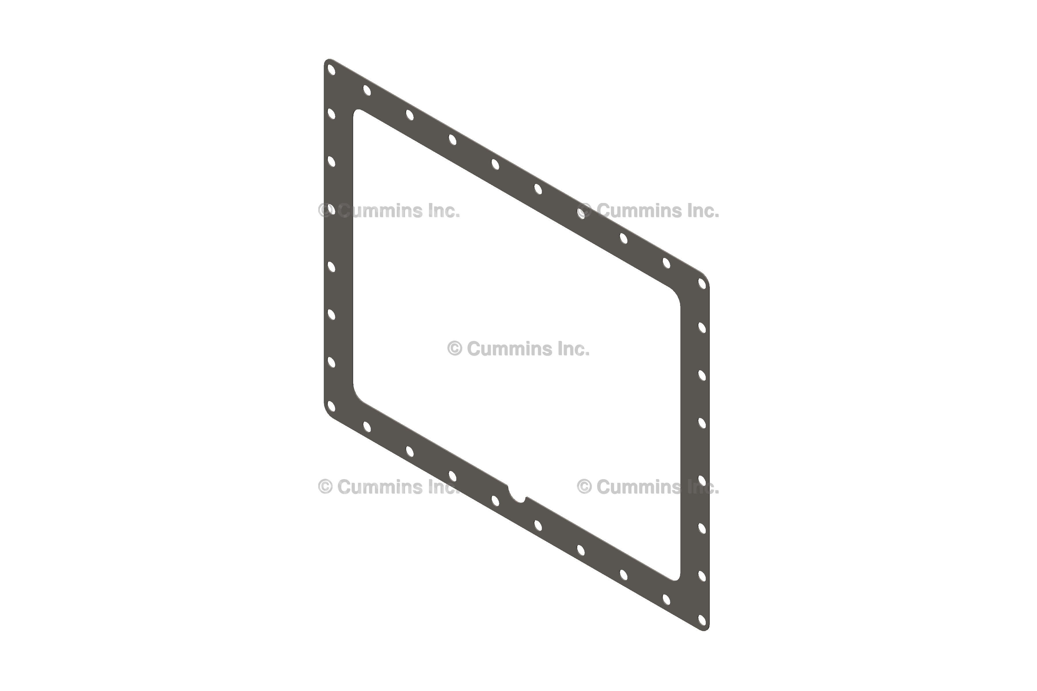 康明斯网上商城--官方B2B平台 - 驱动世界前行实现至美生活！