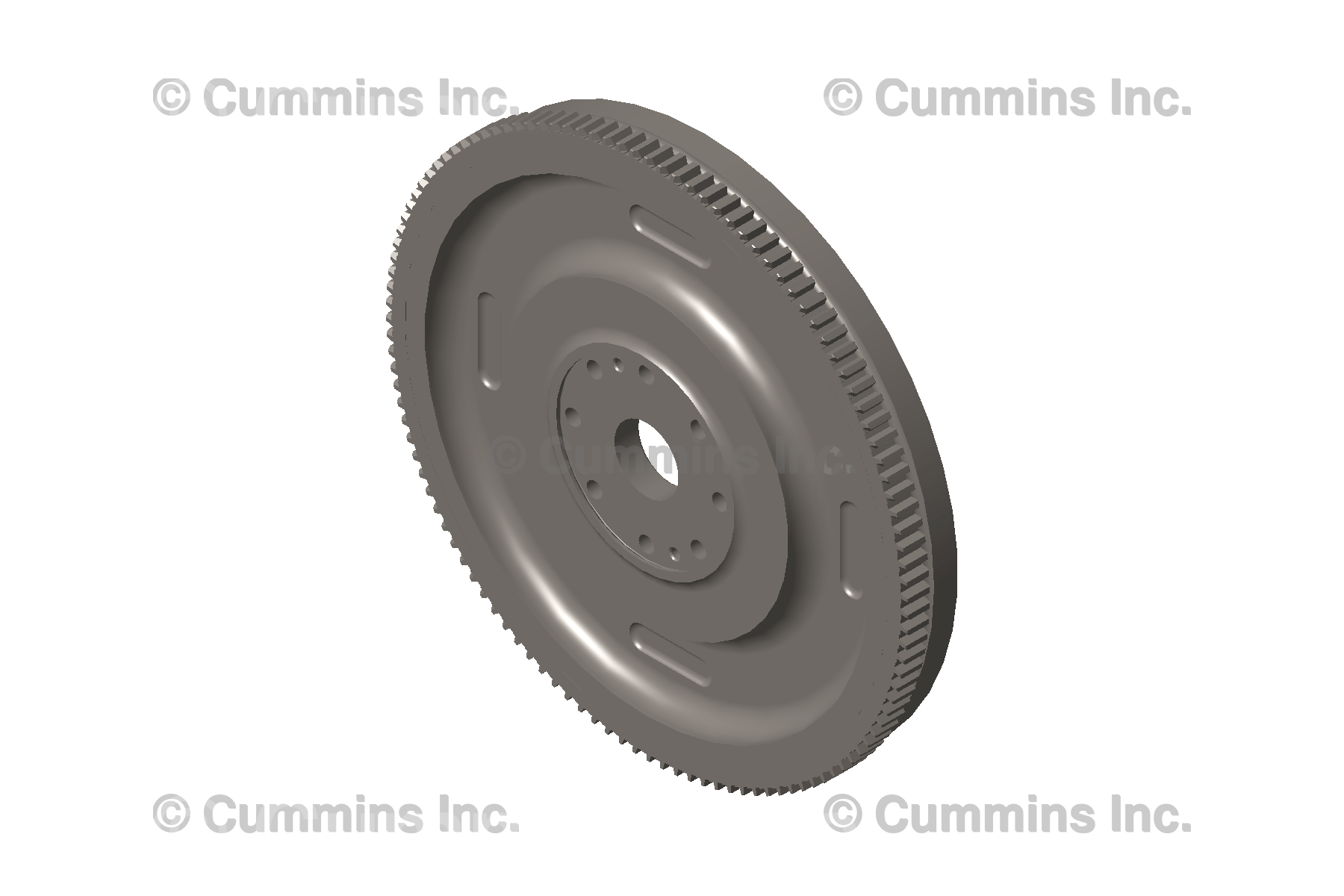 康明斯网上商城--官方B2B平台 - 驱动世界前行实现至美生活！