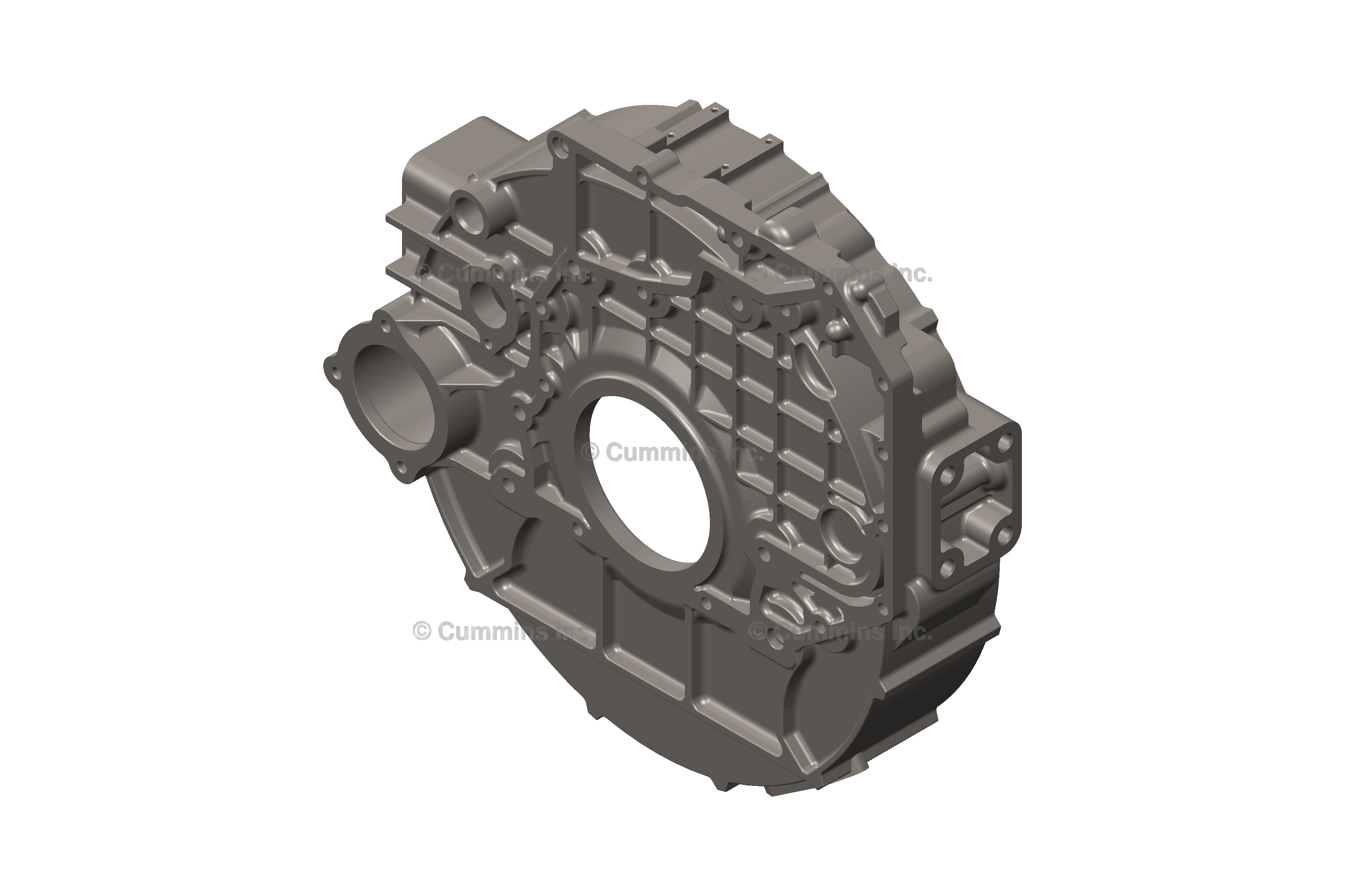 康明斯网上商城--官方B2B平台 - 驱动世界前行实现至美生活！