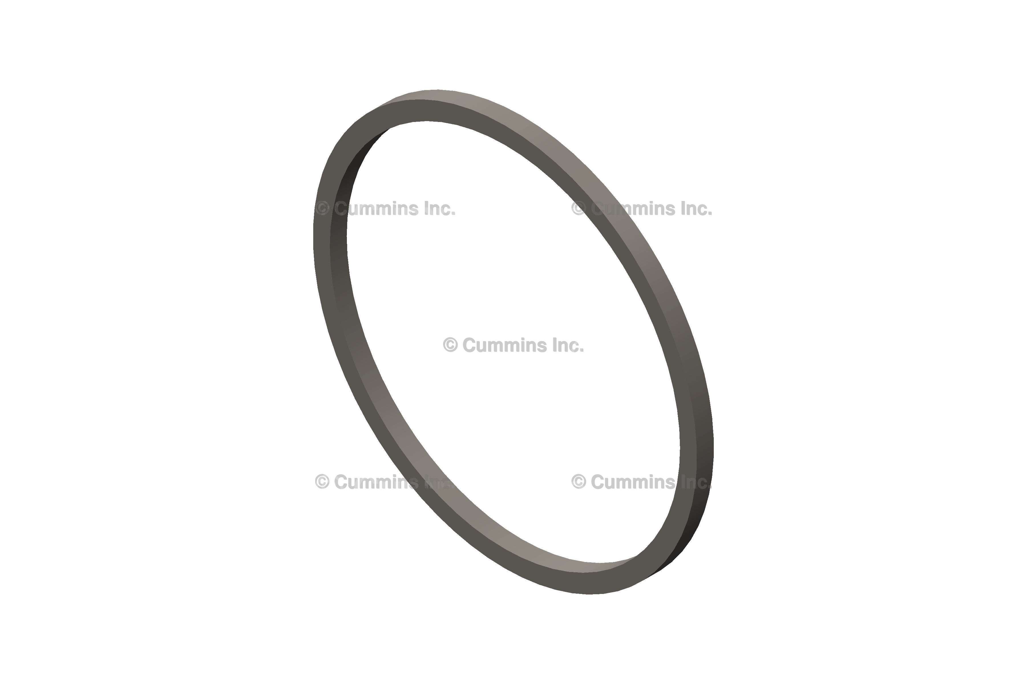 康明斯网上商城--官方B2B平台 - 驱动世界前行实现至美生活！