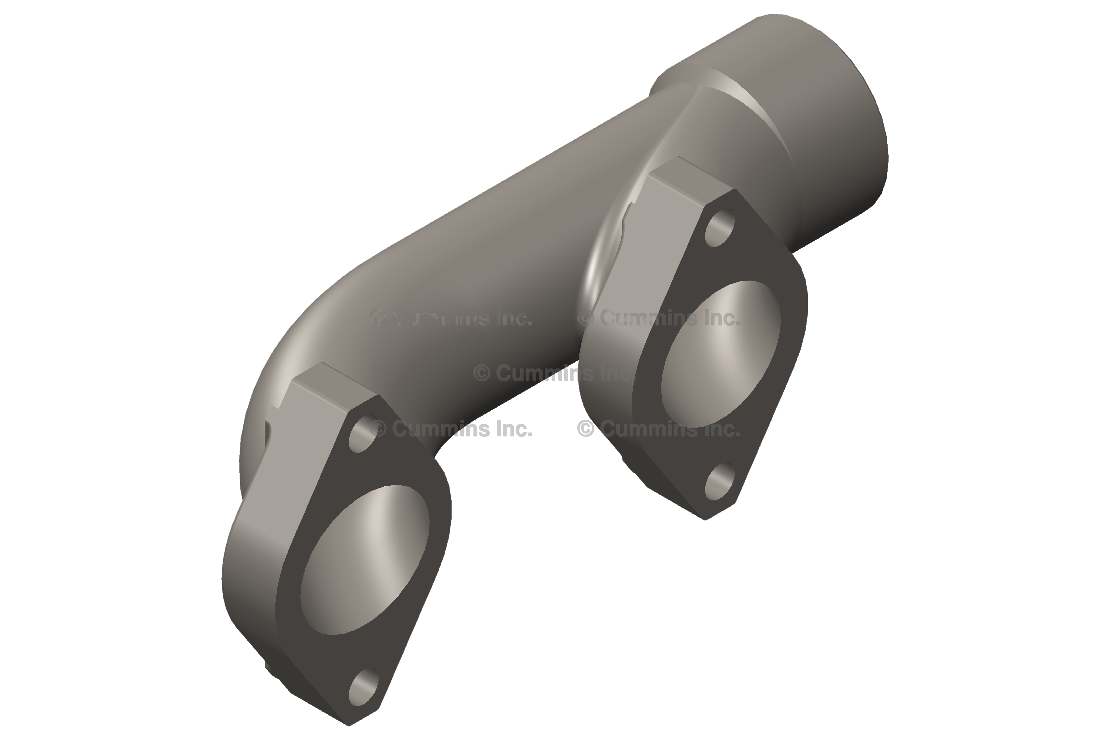 康明斯网上商城--官方B2B平台 - 驱动世界前行实现至美生活！