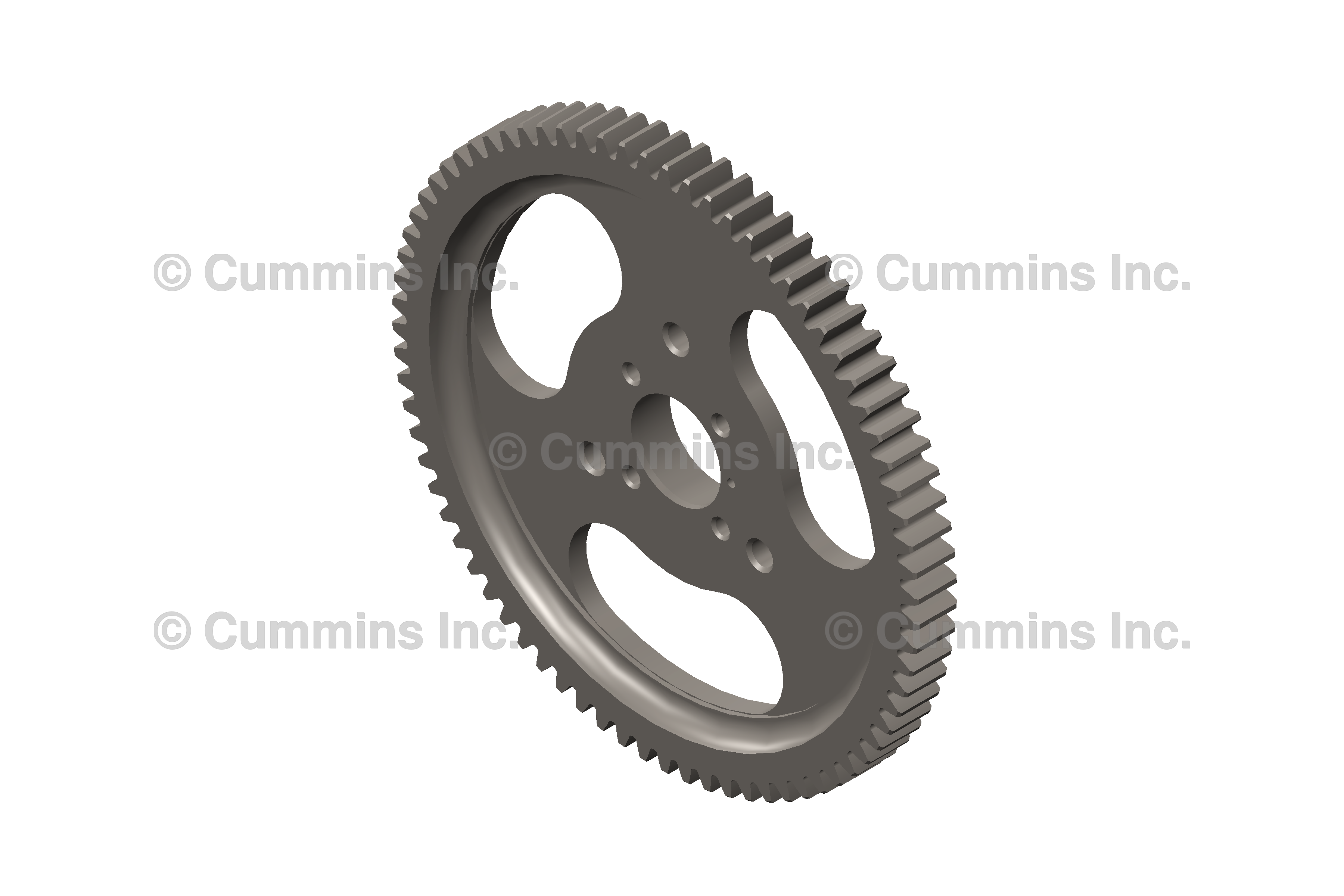 康明斯网上商城--官方B2B平台 - 驱动世界前行实现至美生活！