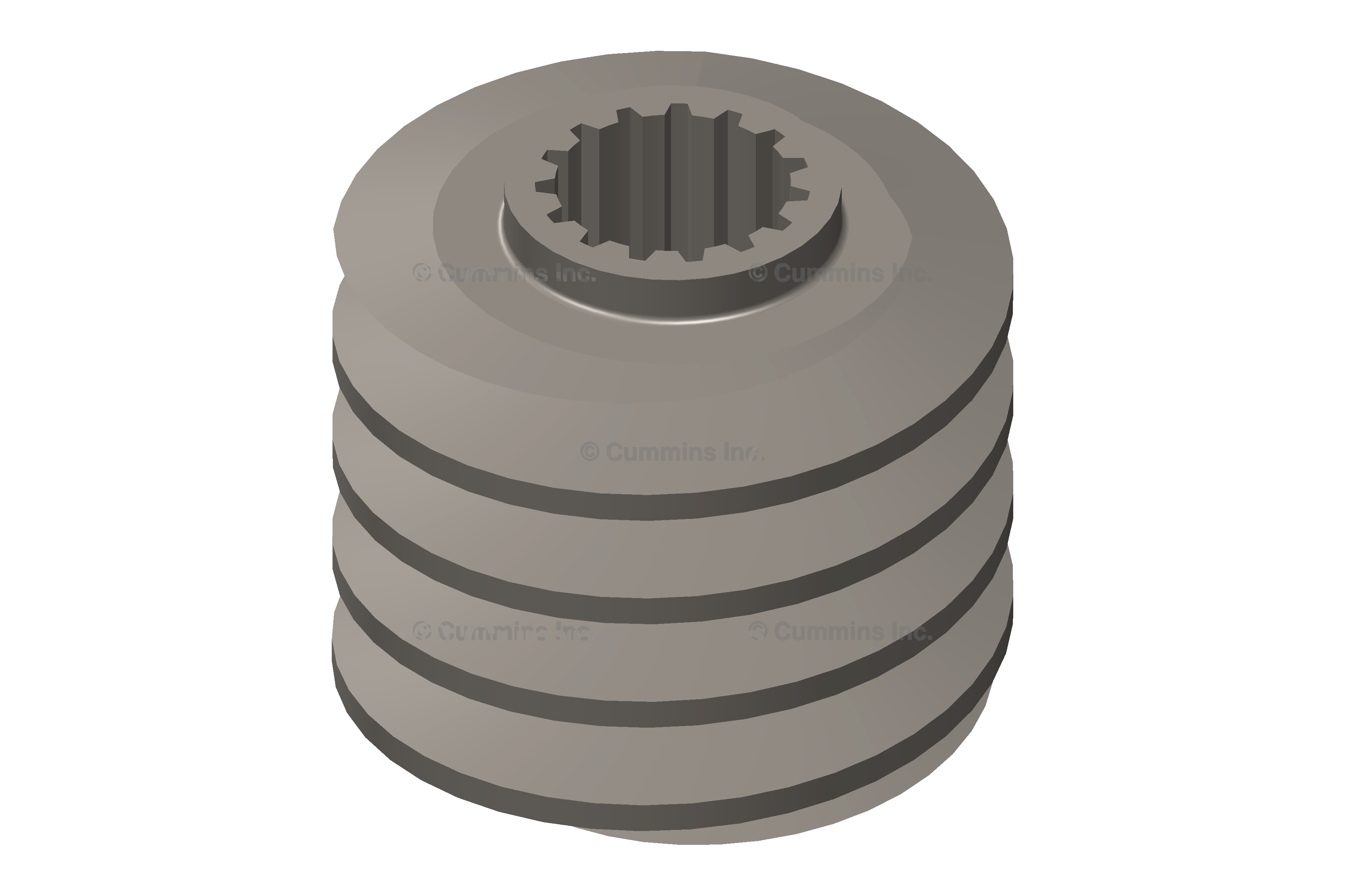 康明斯网上商城--官方B2B平台 - 驱动世界前行实现至美生活！