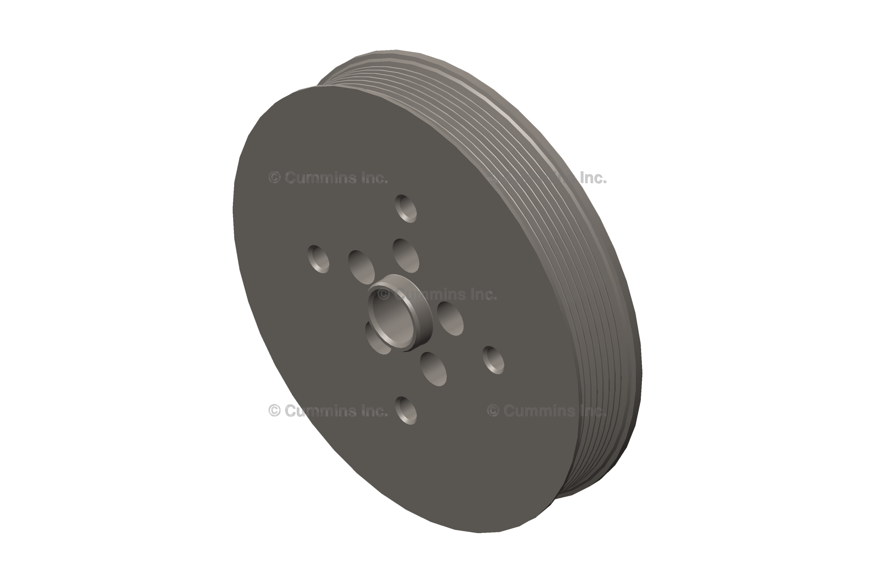 康明斯网上商城--官方B2B平台 - 驱动世界前行实现至美生活！