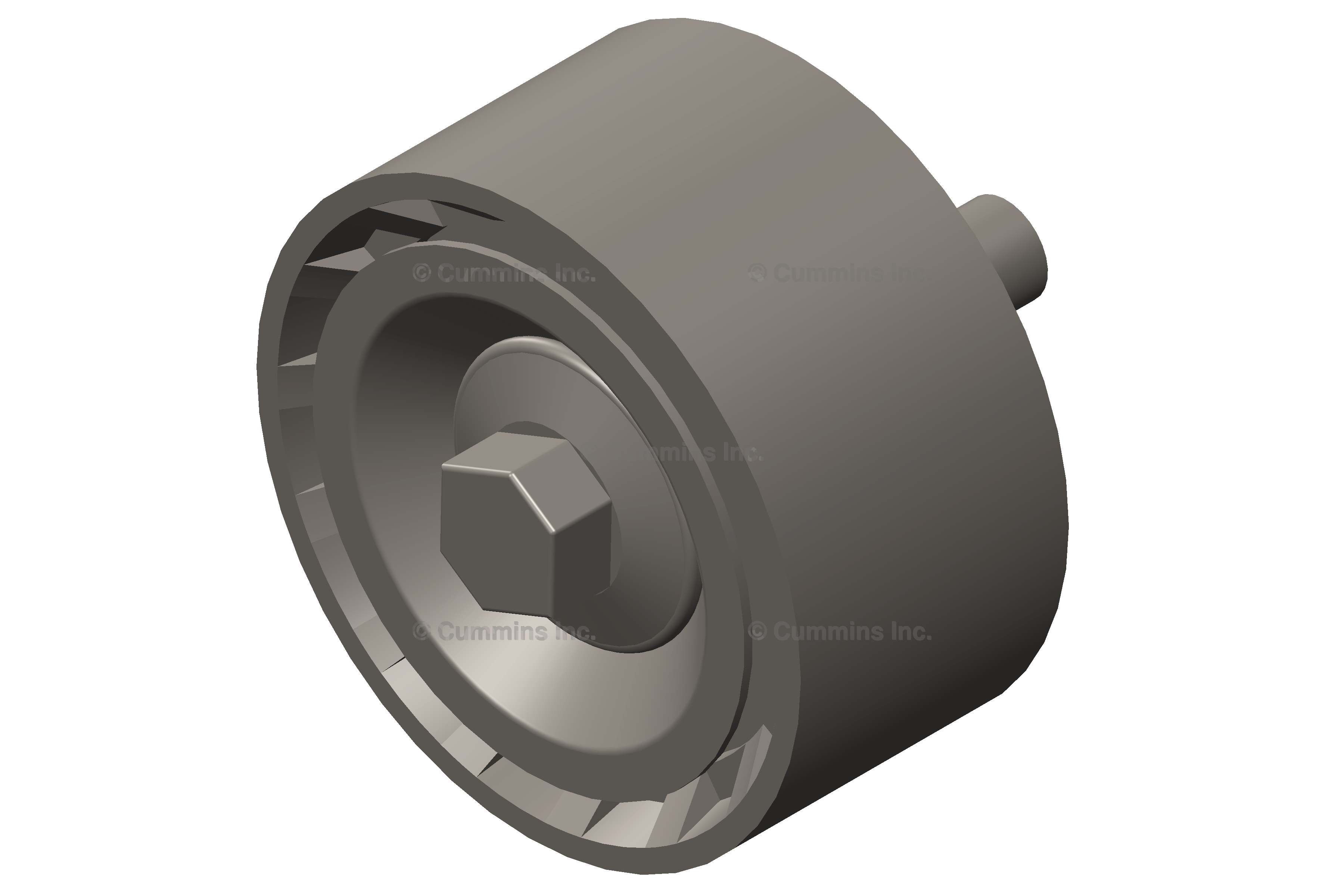 康明斯网上商城--官方B2B平台 - 驱动世界前行实现至美生活！