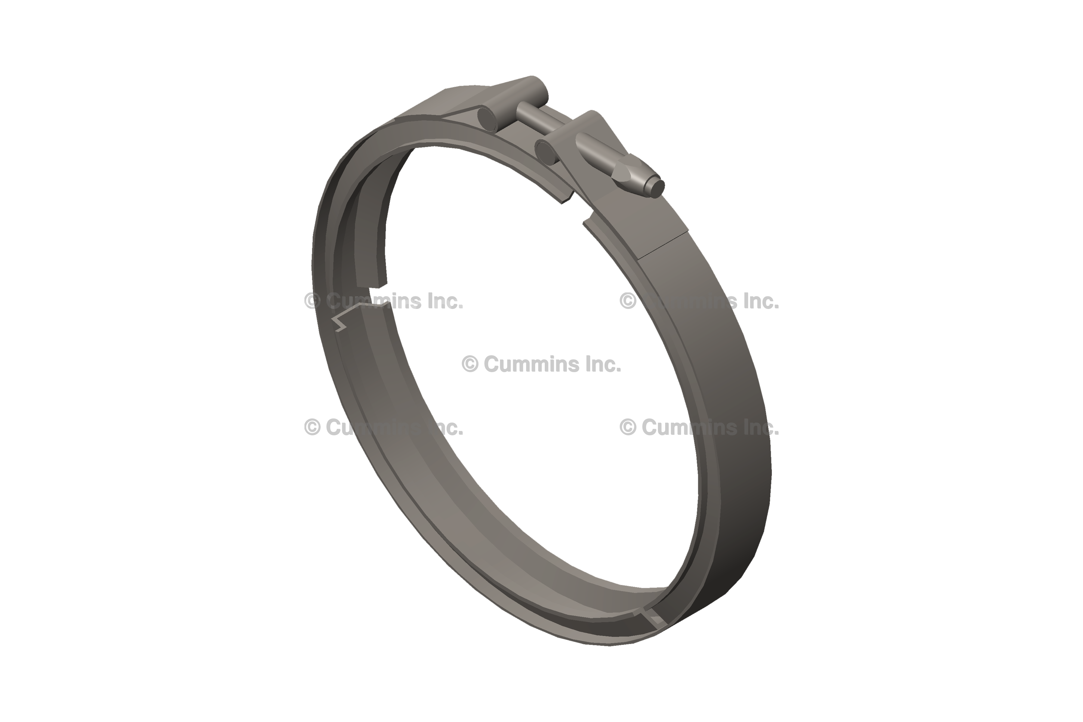 康明斯网上商城--官方B2B平台 - 驱动世界前行实现至美生活！