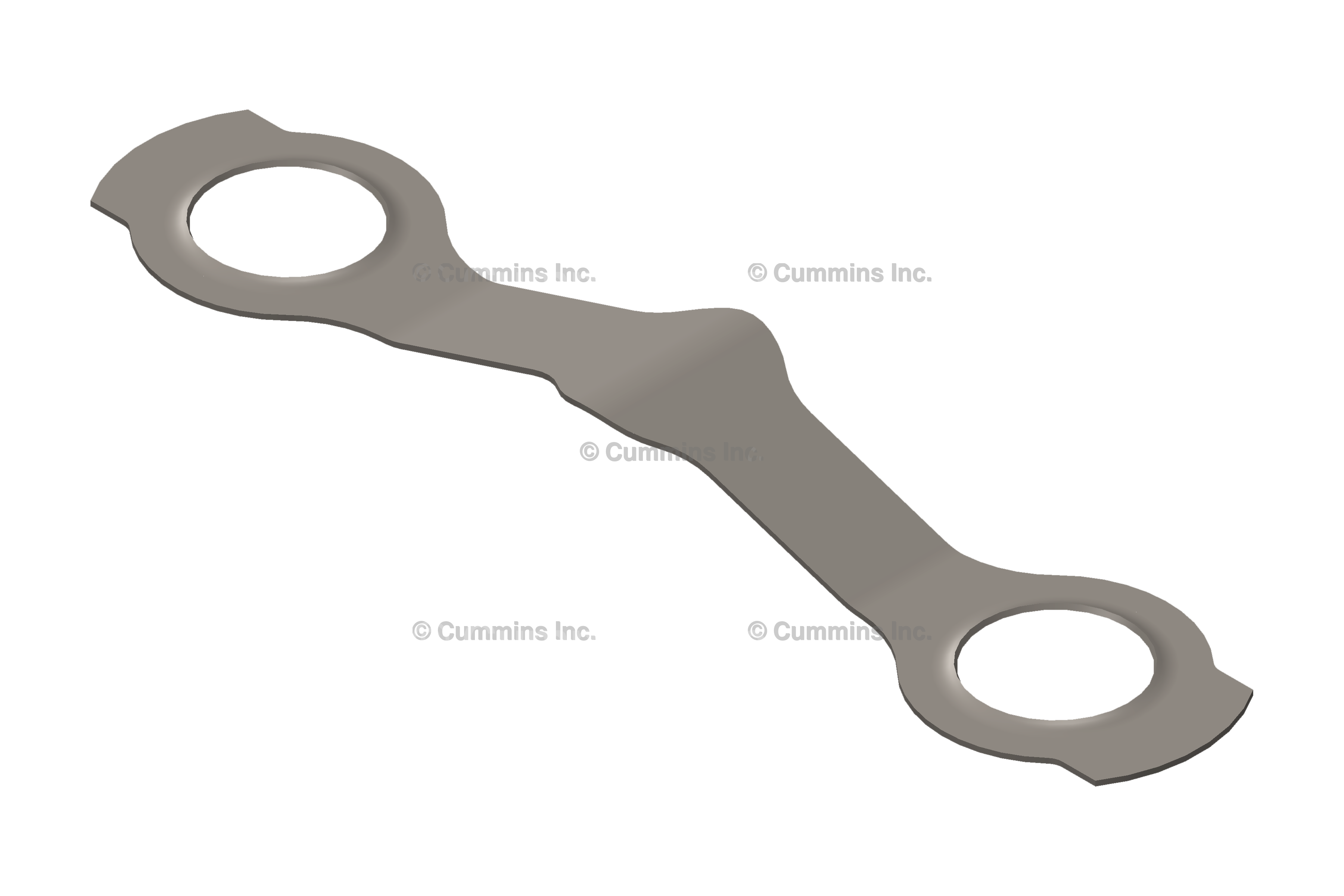 康明斯网上商城--官方B2B平台 - 驱动世界前行实现至美生活！