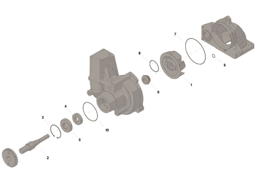 康明斯网上商城--官方B2B平台 - 驱动世界前行实现至美生活！