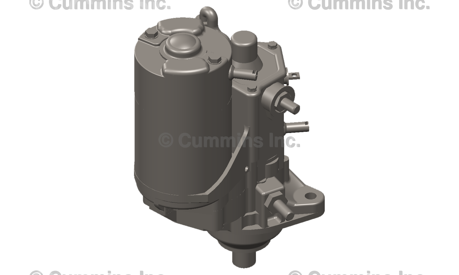 康明斯网上商城--官方B2B平台 - 驱动世界前行实现至美生活！