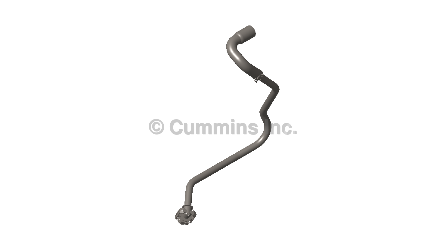 康明斯网上商城--官方B2B平台 - 驱动世界前行实现至美生活！