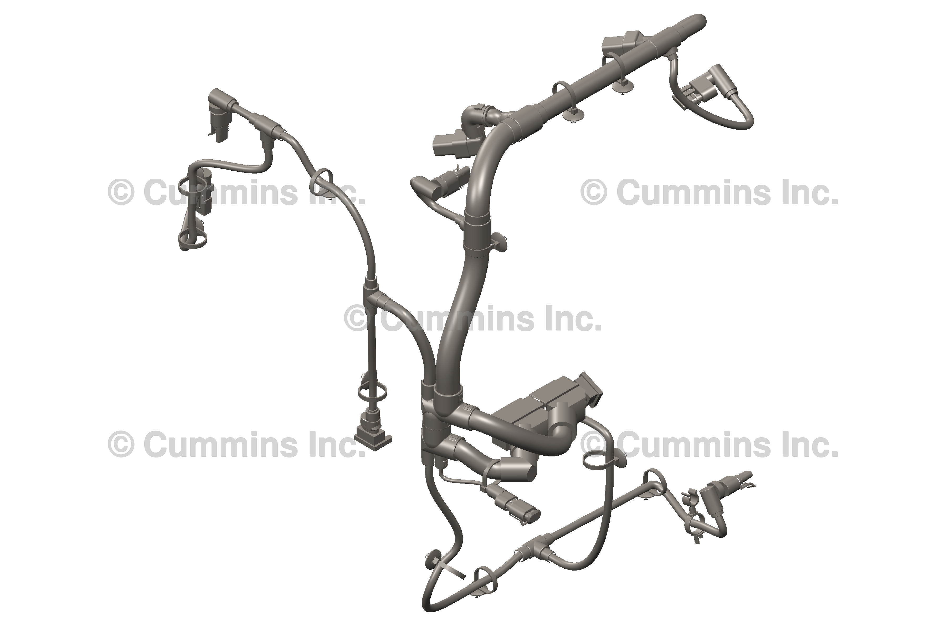 康明斯网上商城--官方B2B平台 - 驱动世界前行实现至美生活！