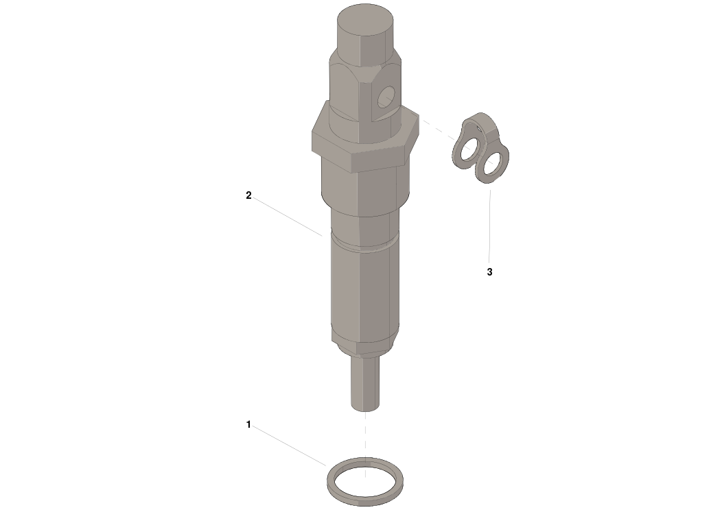 康明斯网上商城--官方B2B平台 - 驱动世界前行实现至美生活！
