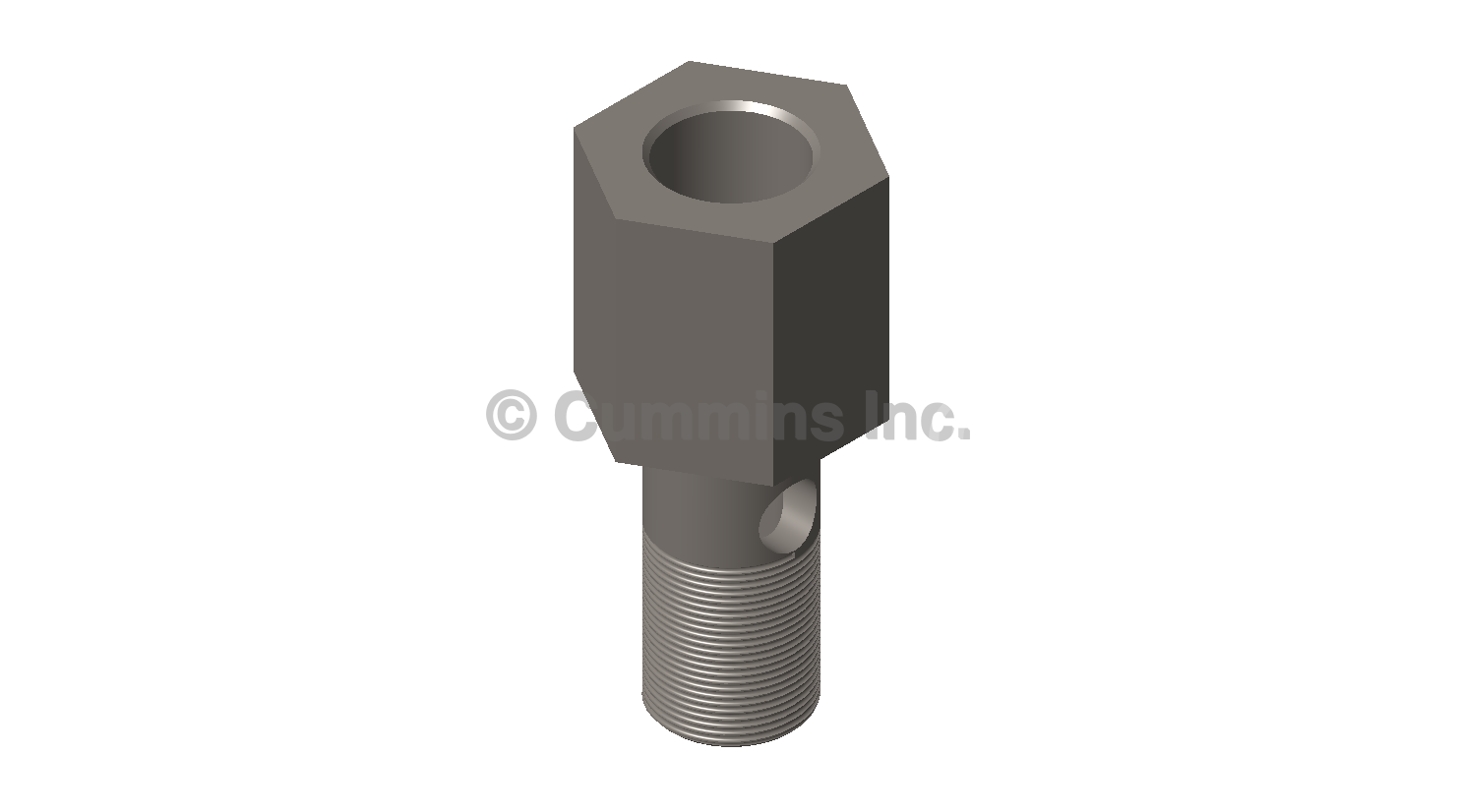 康明斯网上商城--官方B2B平台 - 驱动世界前行实现至美生活！