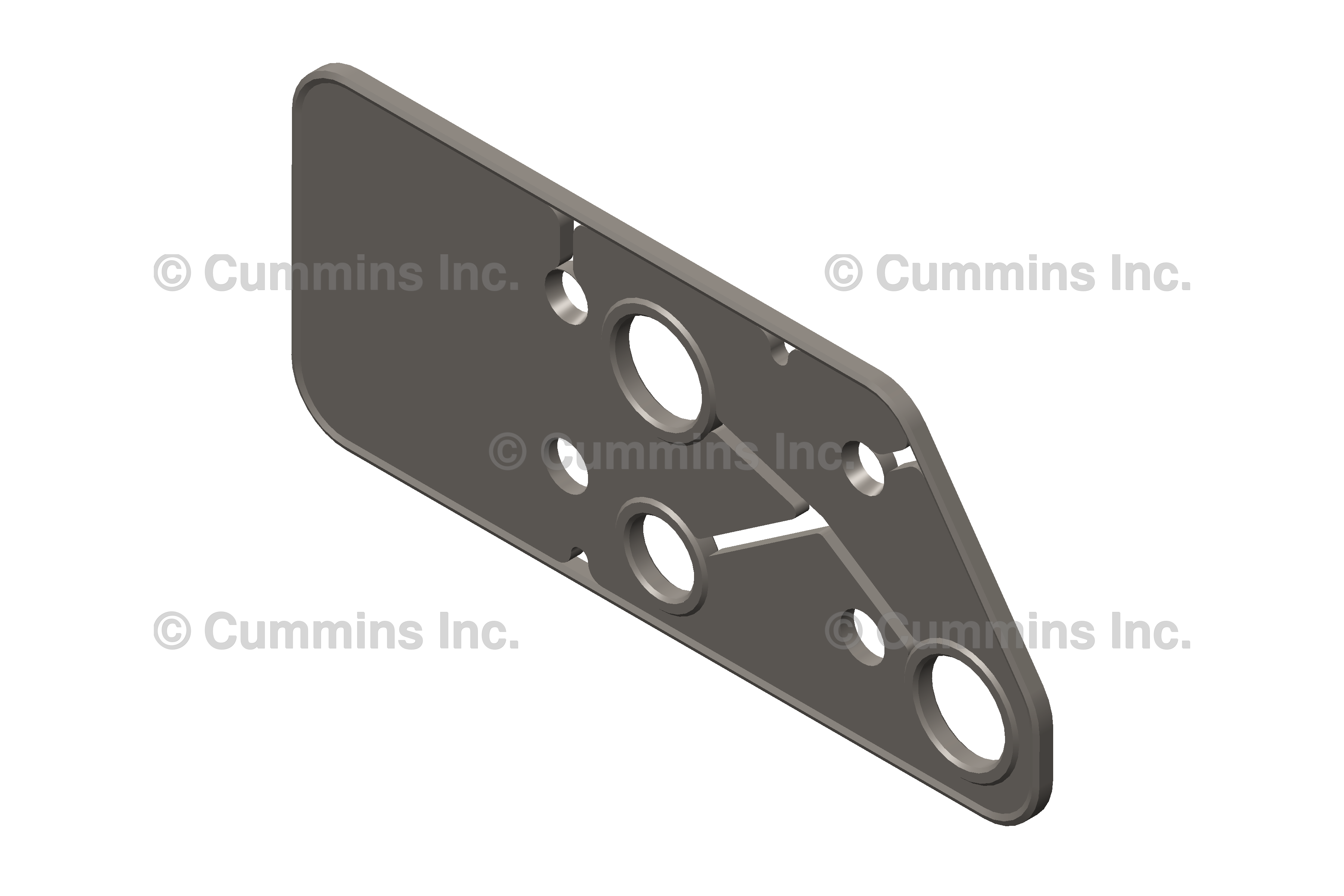 康明斯网上商城--官方B2B平台 - 驱动世界前行实现至美生活！