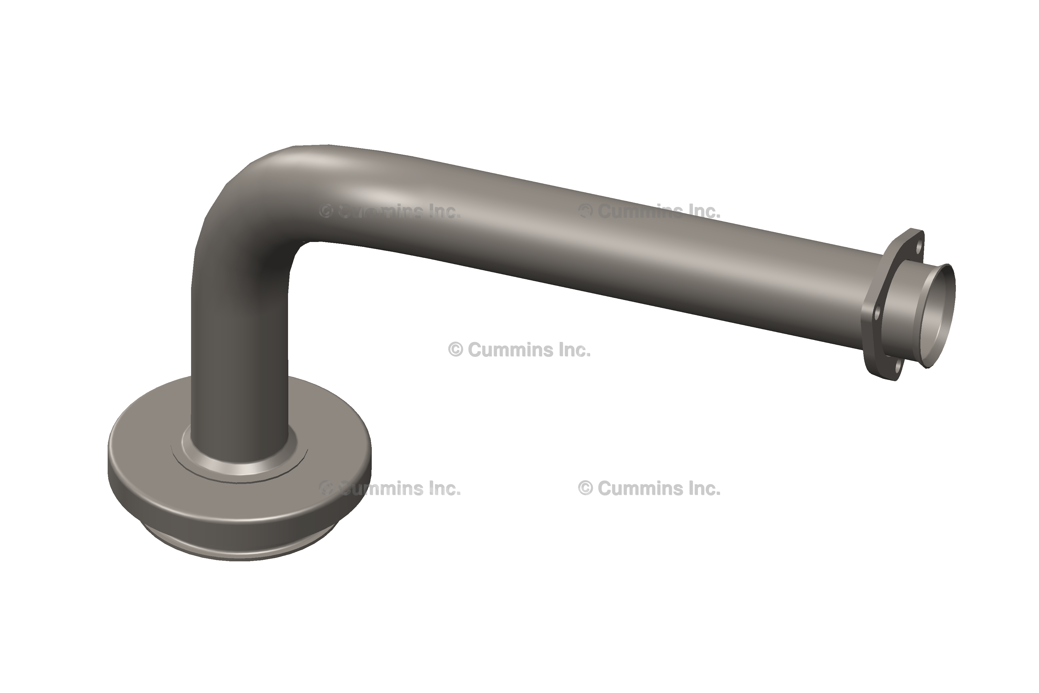 康明斯网上商城--官方B2B平台 - 驱动世界前行实现至美生活！