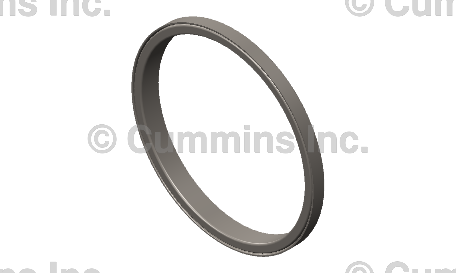 康明斯网上商城--官方B2B平台 - 驱动世界前行实现至美生活！