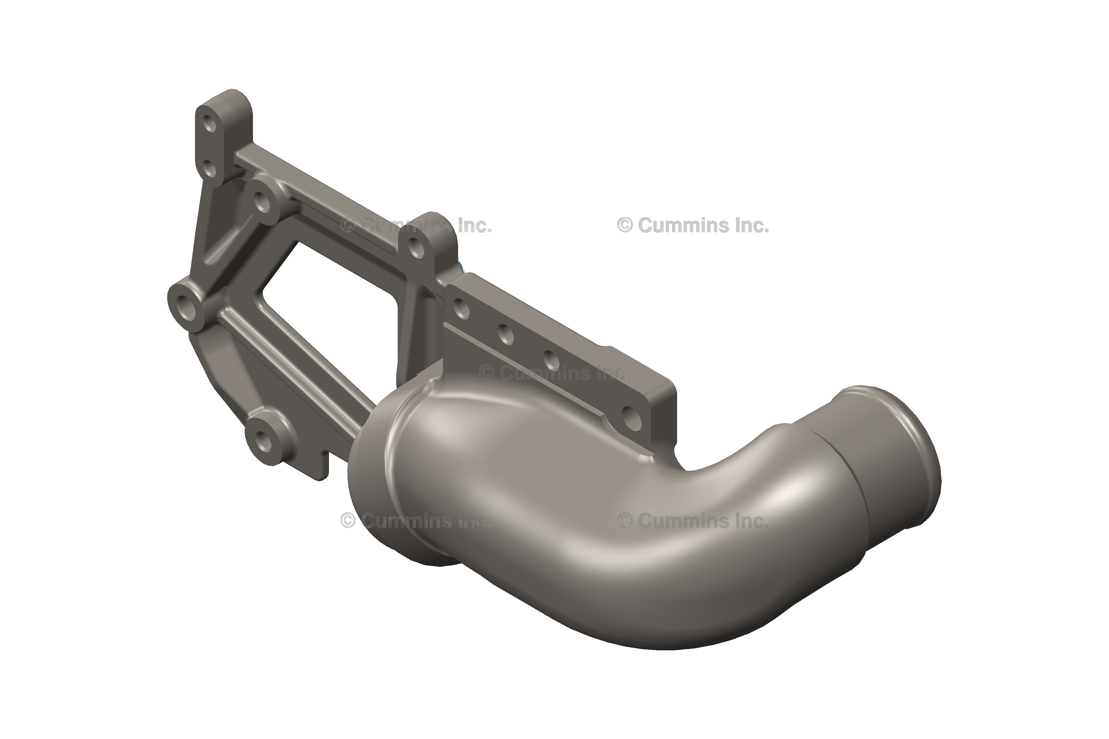 康明斯网上商城--官方B2B平台 - 驱动世界前行实现至美生活！