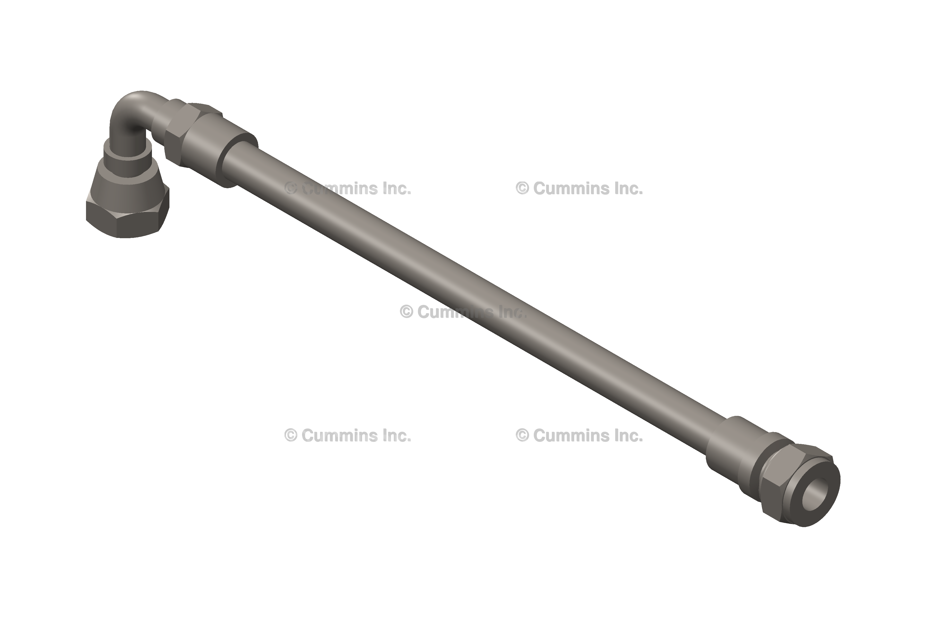 康明斯网上商城--官方B2B平台 - 驱动世界前行实现至美生活！