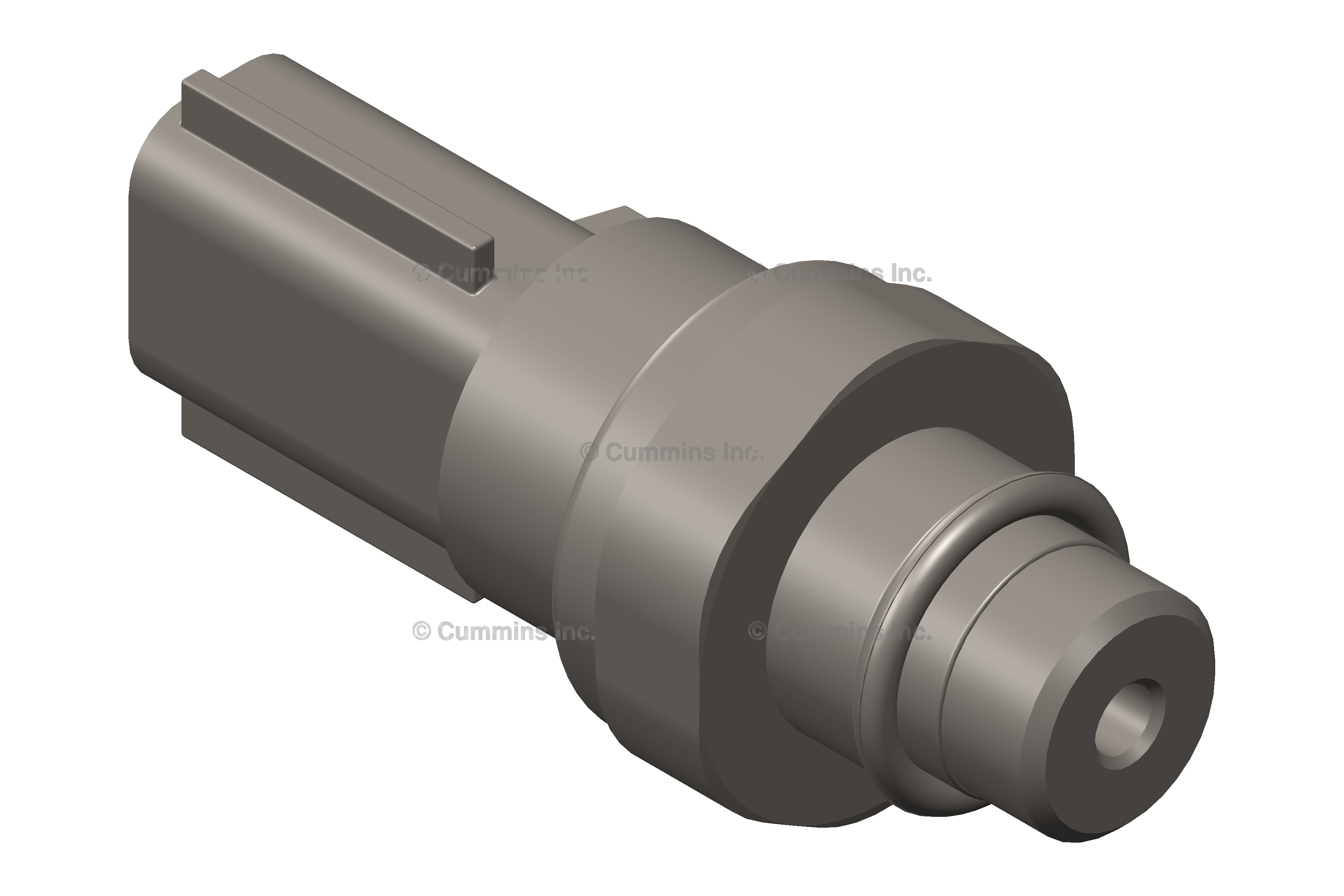 康明斯网上商城--官方B2B平台 - 驱动世界前行实现至美生活！