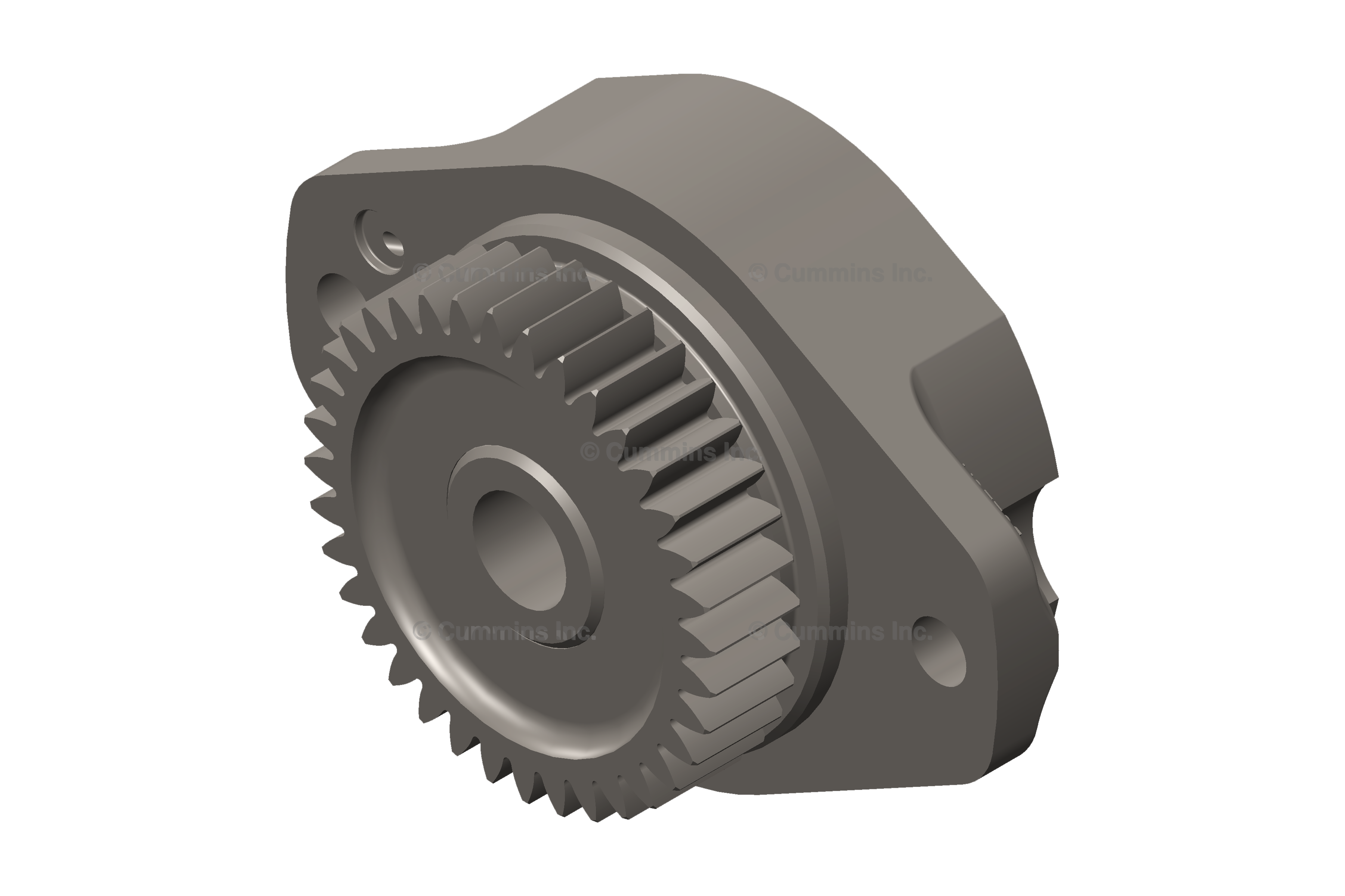 康明斯网上商城--官方B2B平台 - 驱动世界前行实现至美生活！