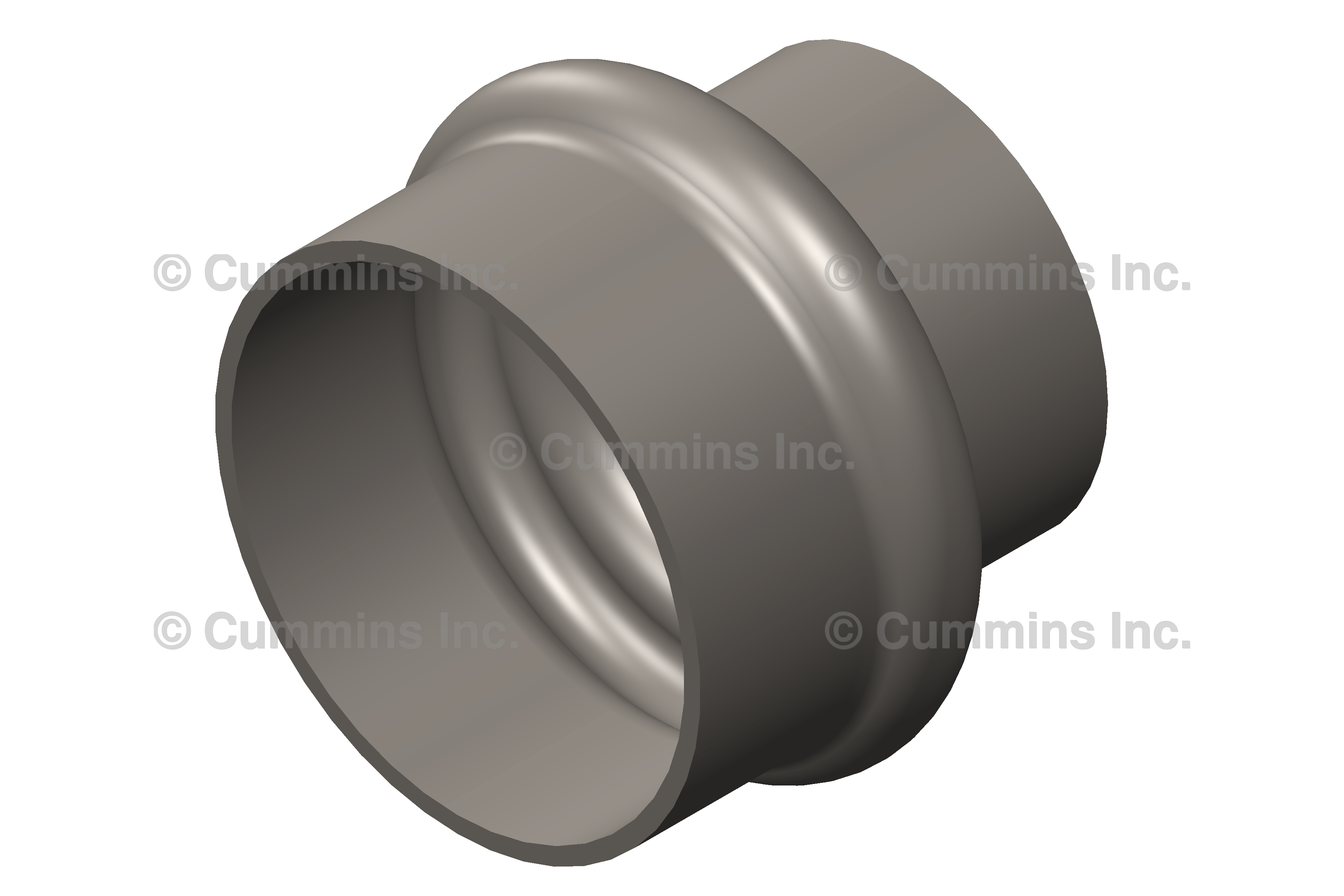 康明斯网上商城--官方B2B平台 - 驱动世界前行实现至美生活！