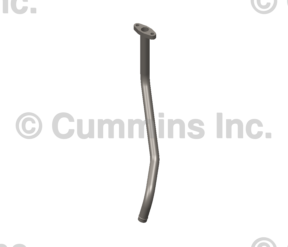 康明斯网上商城--官方B2B平台 - 驱动世界前行实现至美生活！