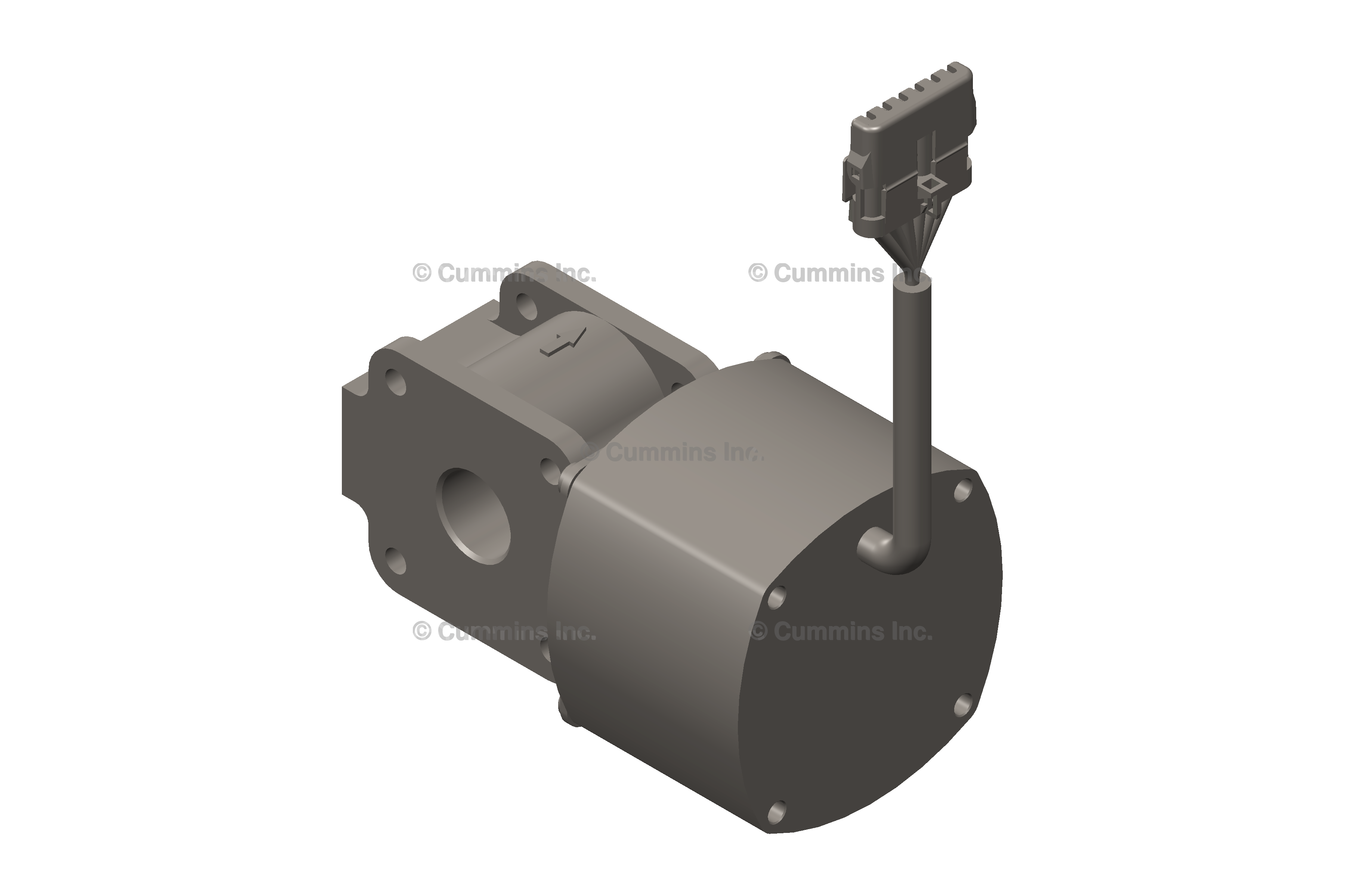 康明斯网上商城--官方B2B平台 - 驱动世界前行实现至美生活！