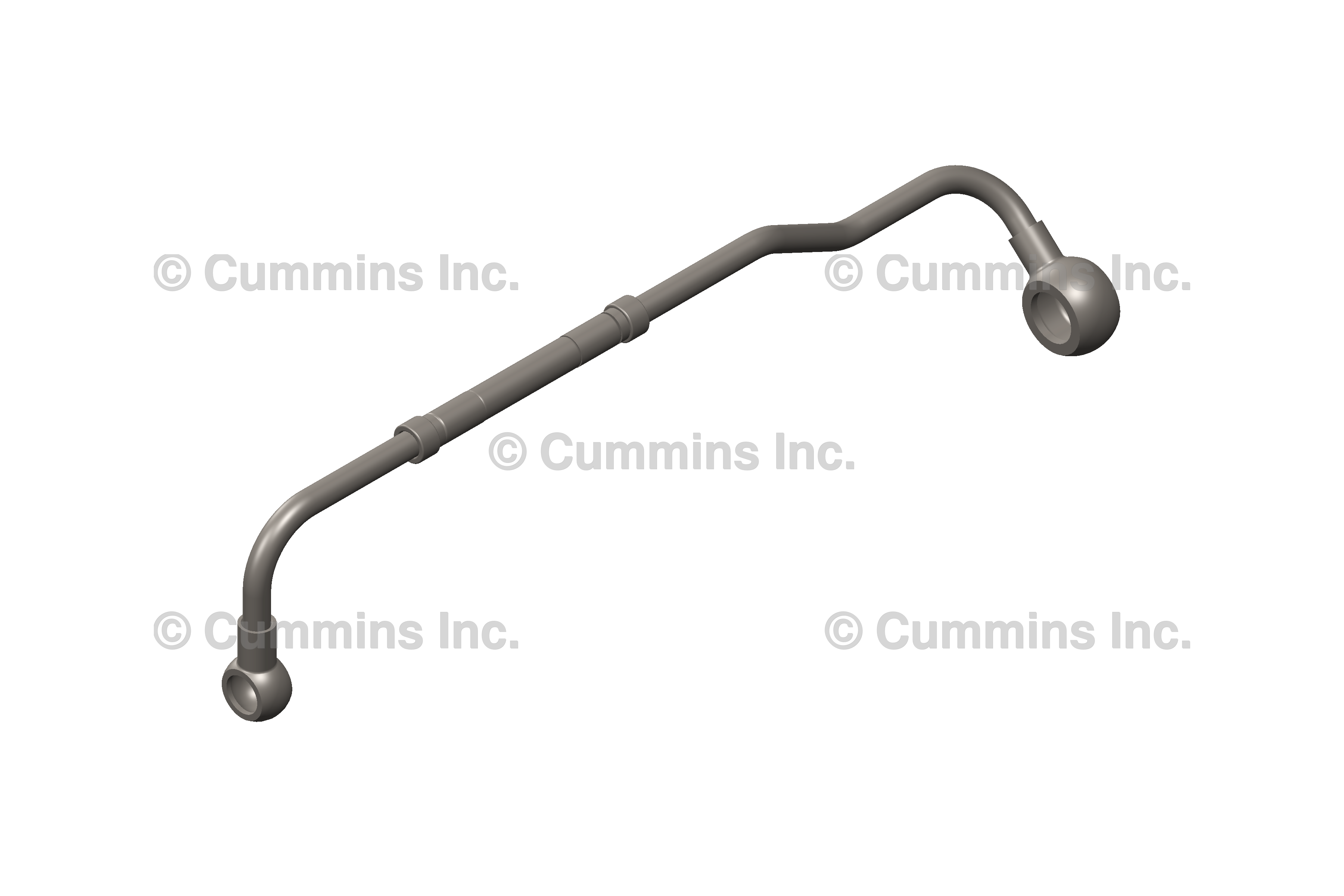 康明斯网上商城--官方B2B平台 - 驱动世界前行实现至美生活！