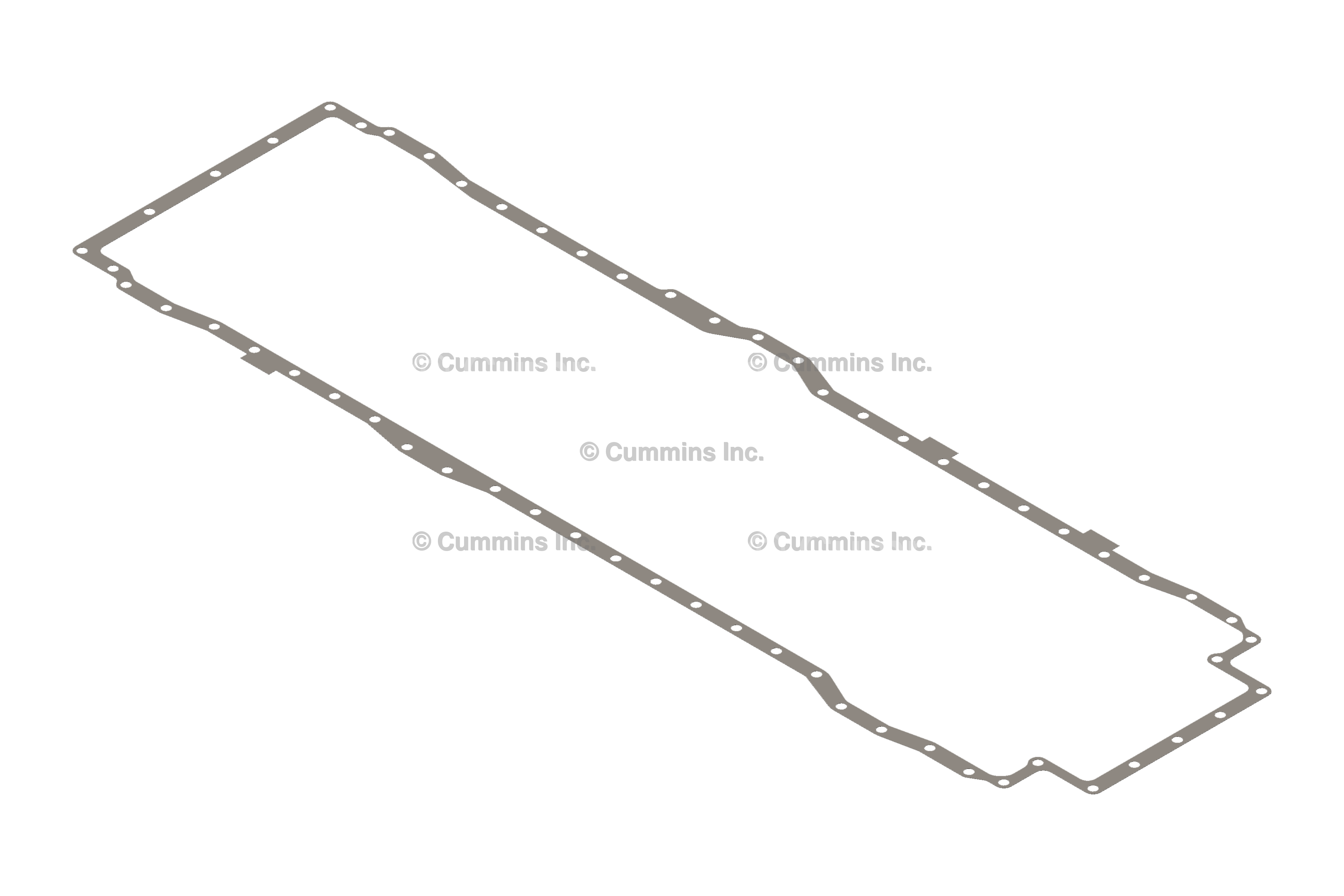 康明斯网上商城--官方B2B平台 - 驱动世界前行实现至美生活！