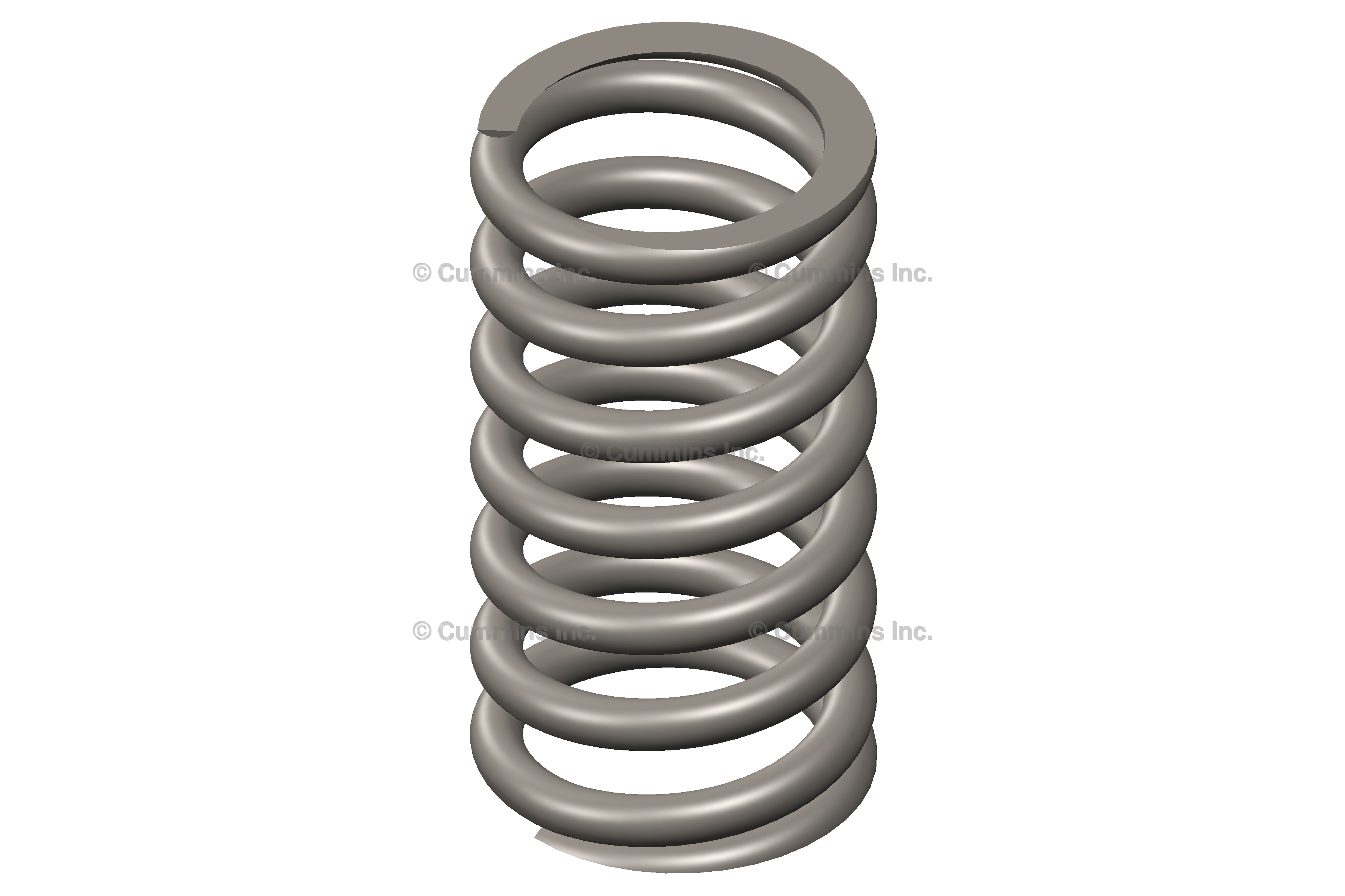 康明斯网上商城--官方B2B平台 - 驱动世界前行实现至美生活！