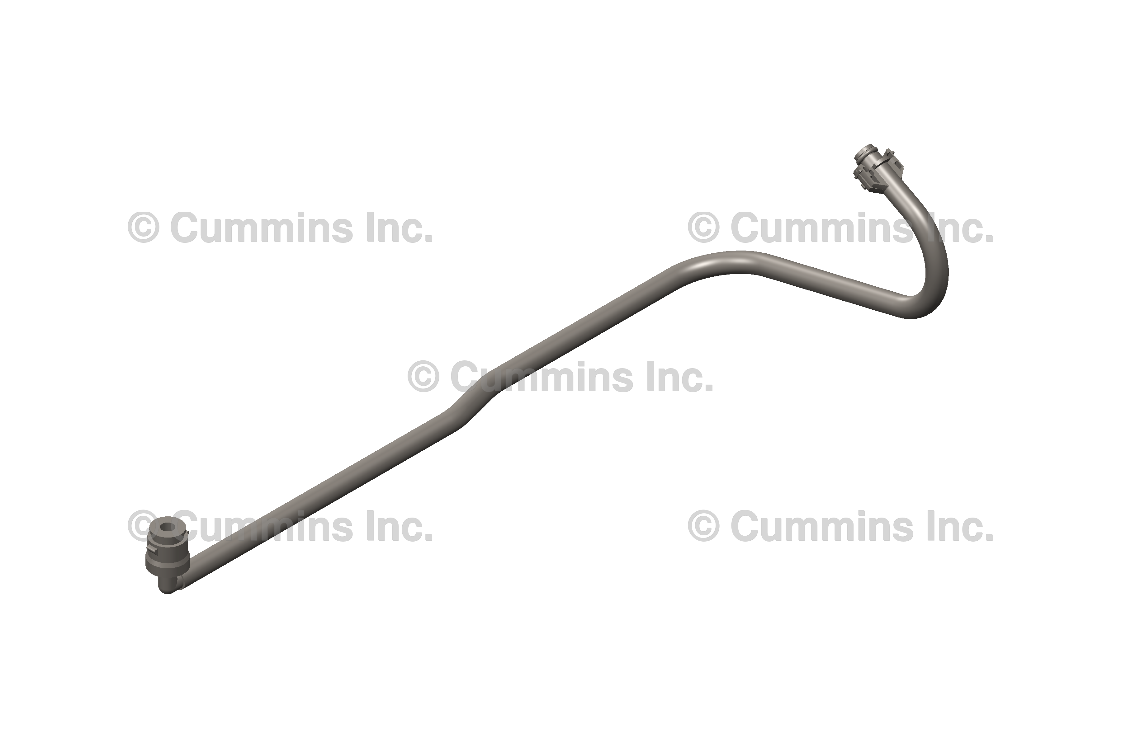 康明斯网上商城--官方B2B平台 - 驱动世界前行实现至美生活！