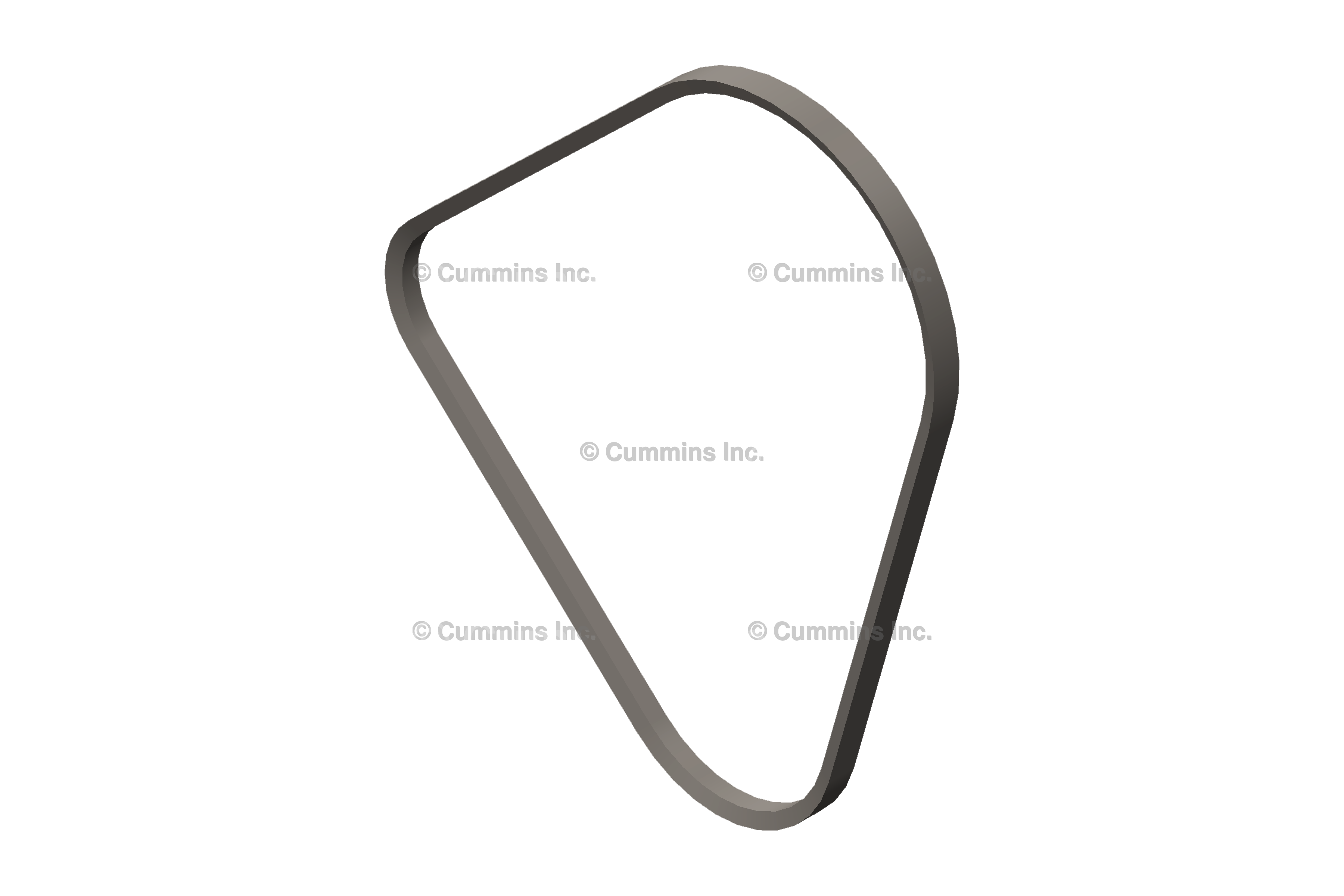 康明斯网上商城--官方B2B平台 - 驱动世界前行实现至美生活！