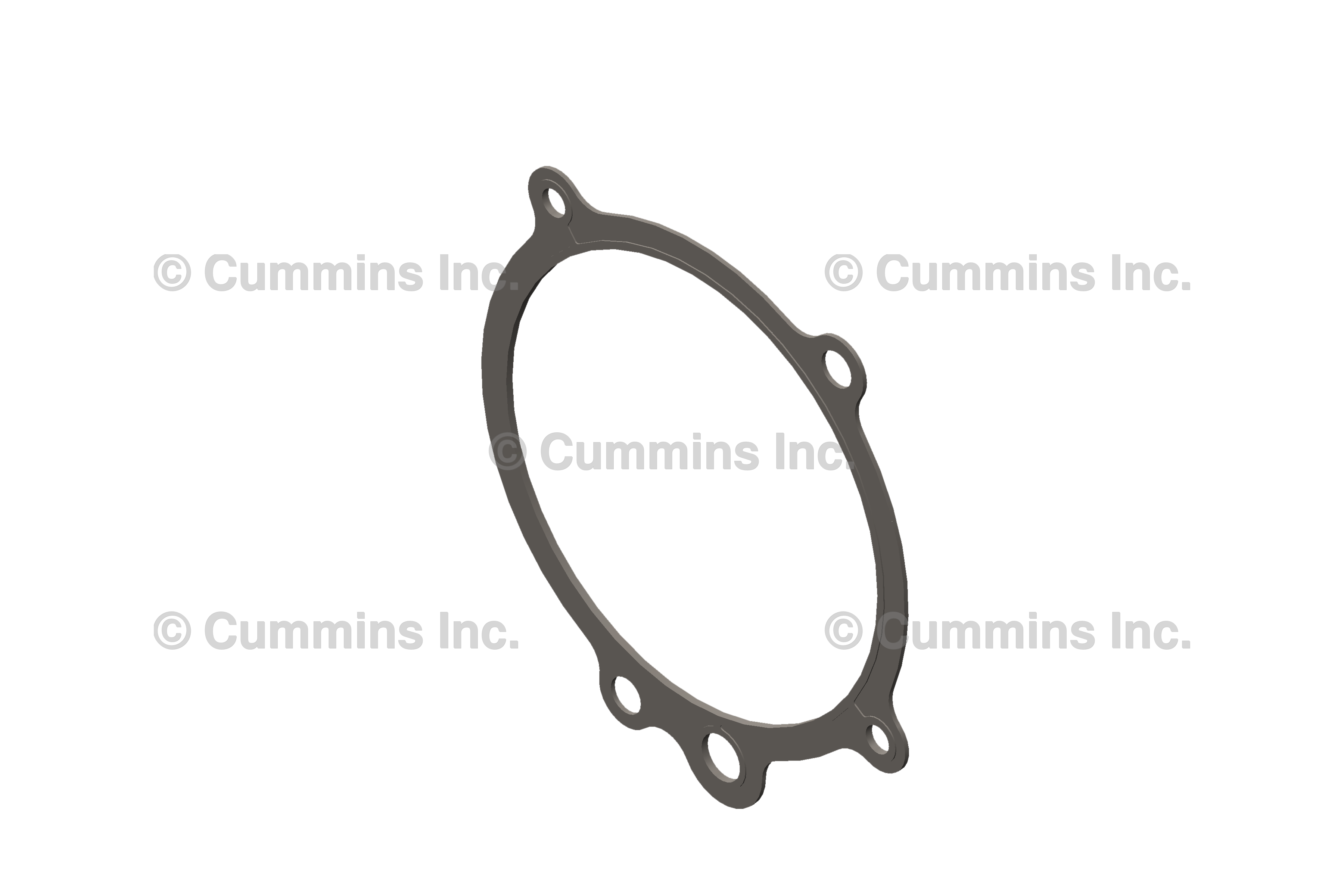 康明斯网上商城--官方B2B平台 - 驱动世界前行实现至美生活！