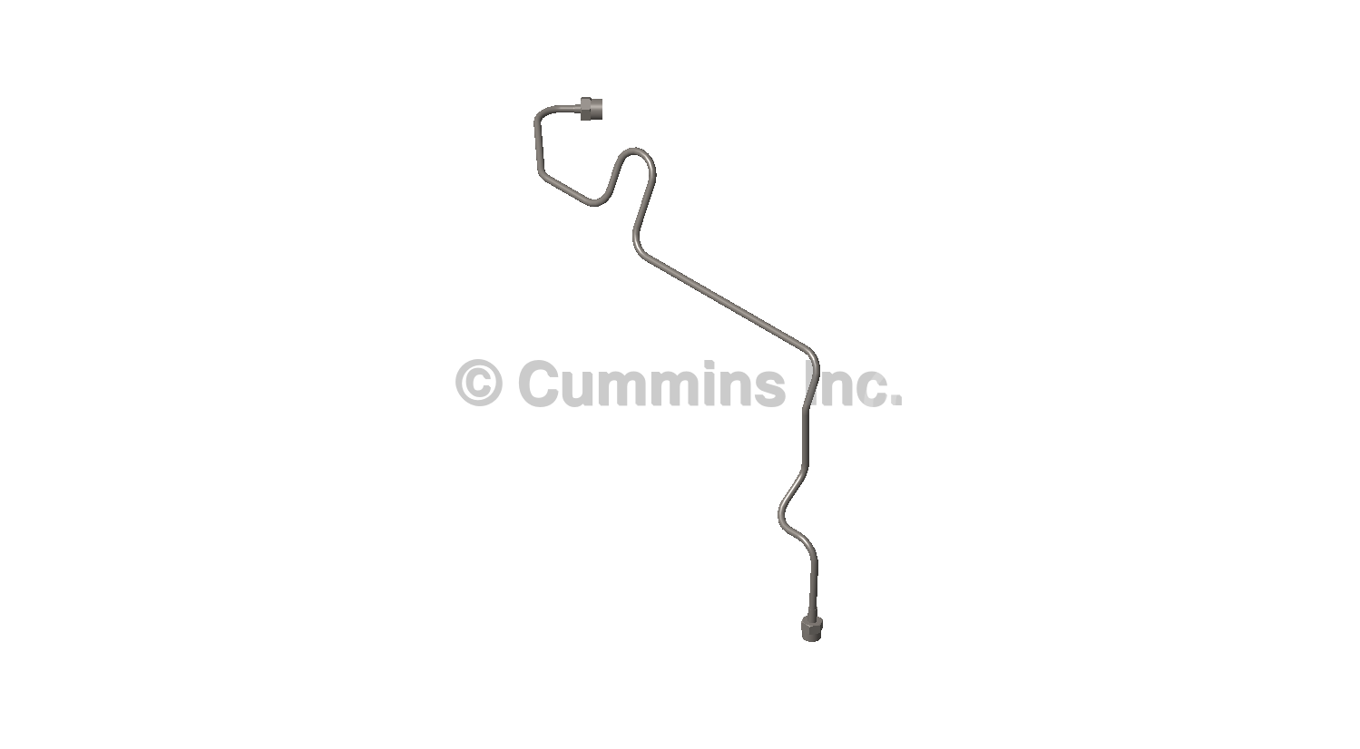 康明斯网上商城--官方B2B平台 - 驱动世界前行实现至美生活！