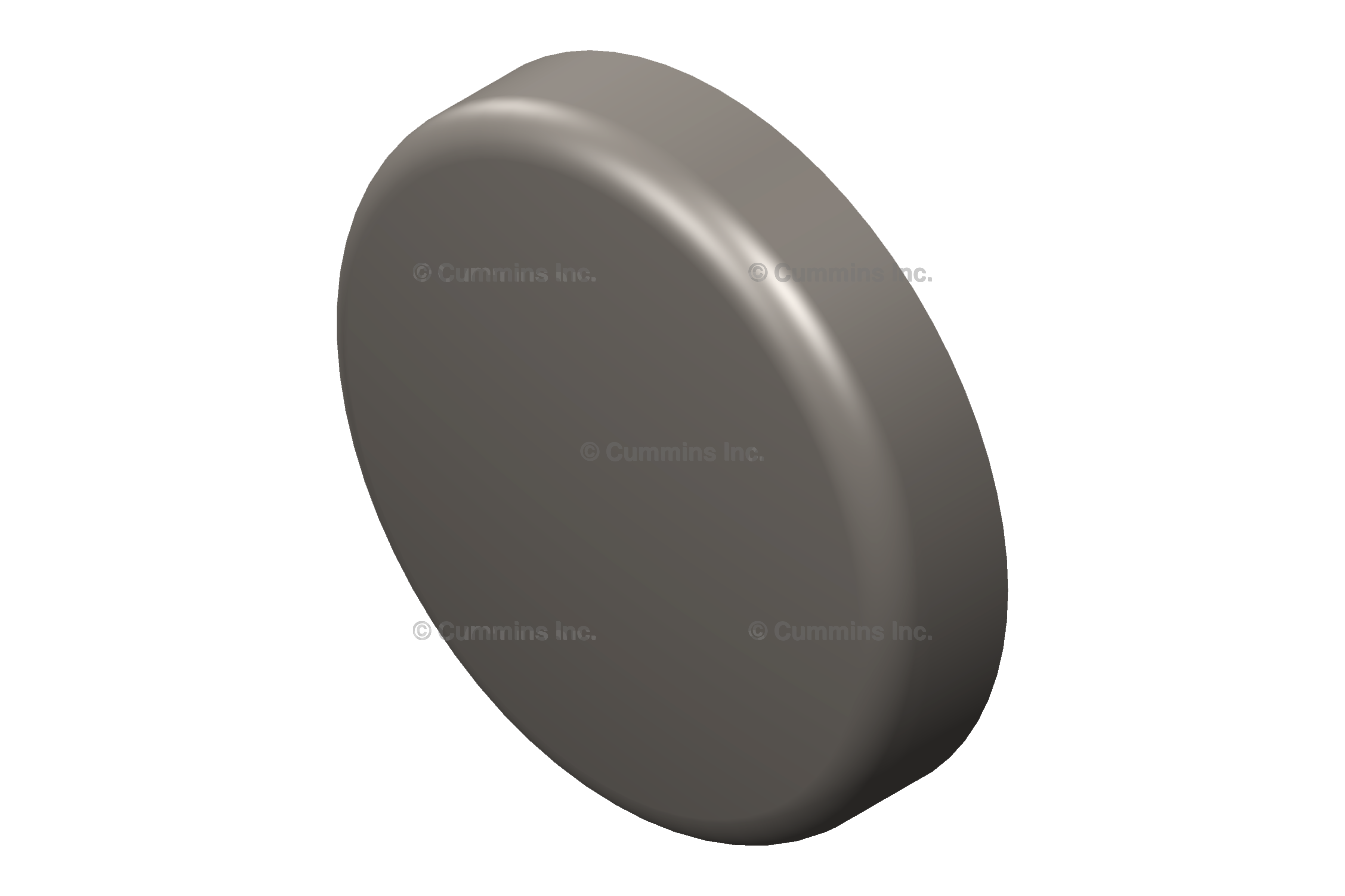 康明斯网上商城--官方B2B平台 - 驱动世界前行实现至美生活！