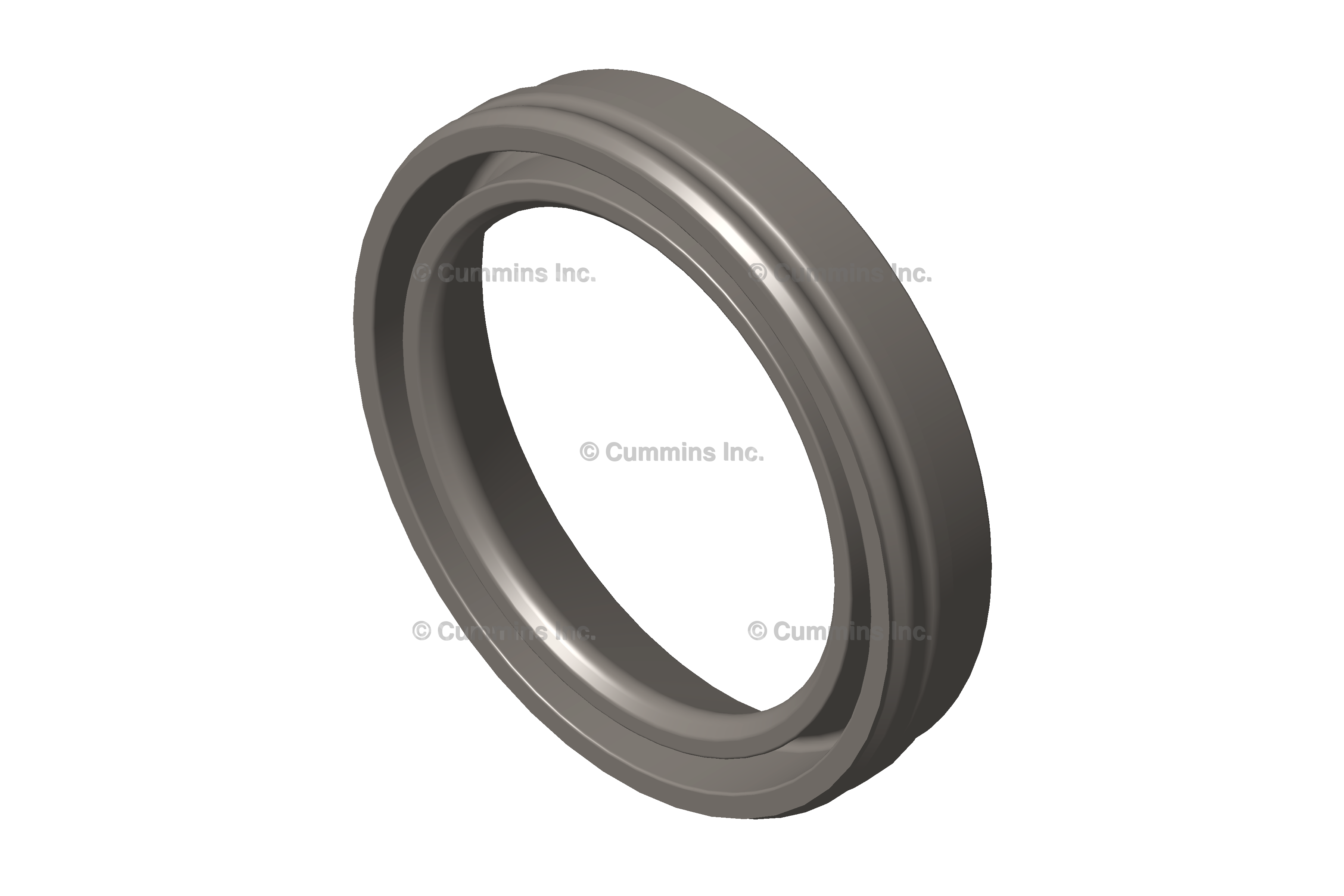 康明斯网上商城--官方B2B平台 - 驱动世界前行实现至美生活！